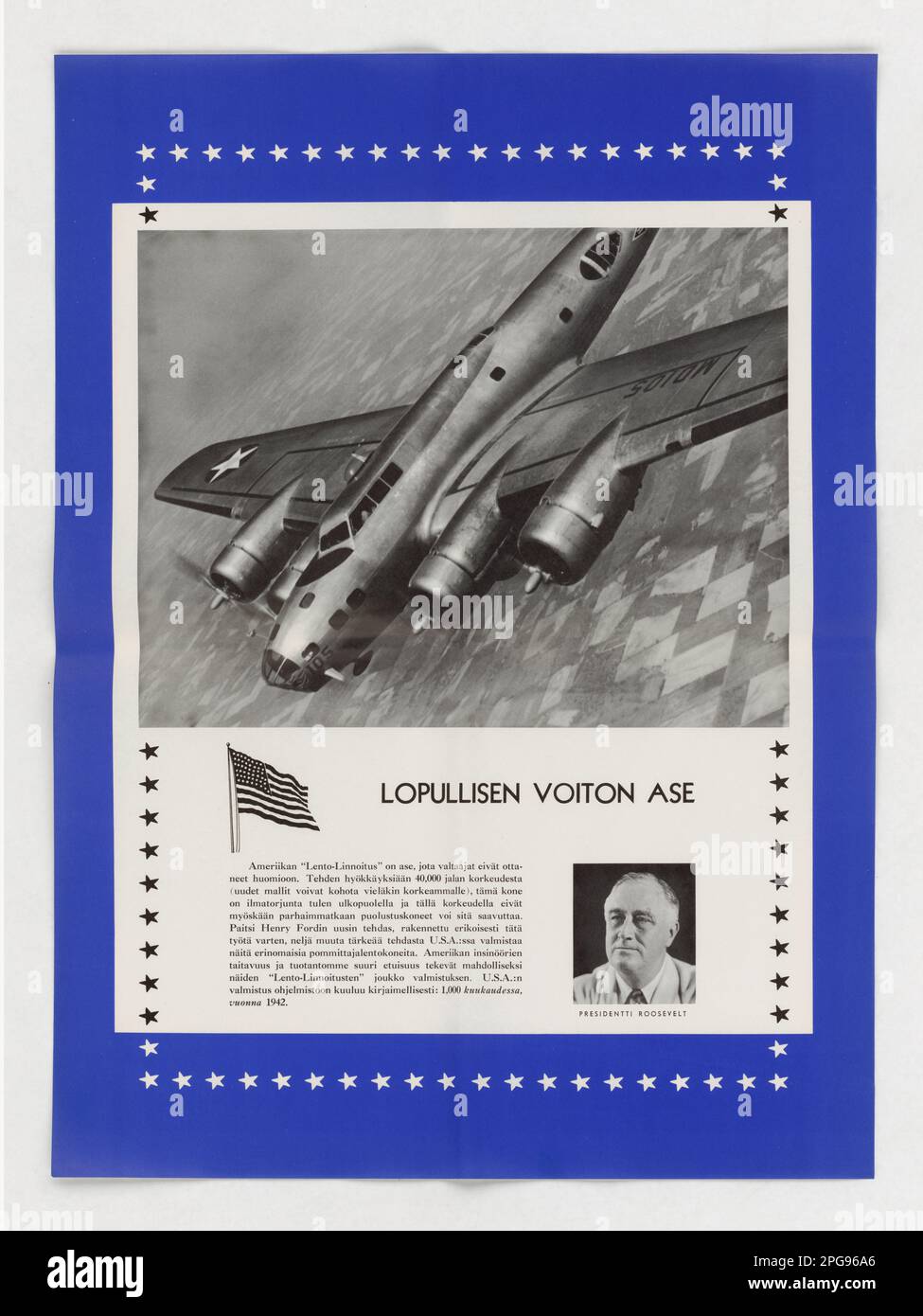 Weapon management hi-res stock photography and images - Alamy