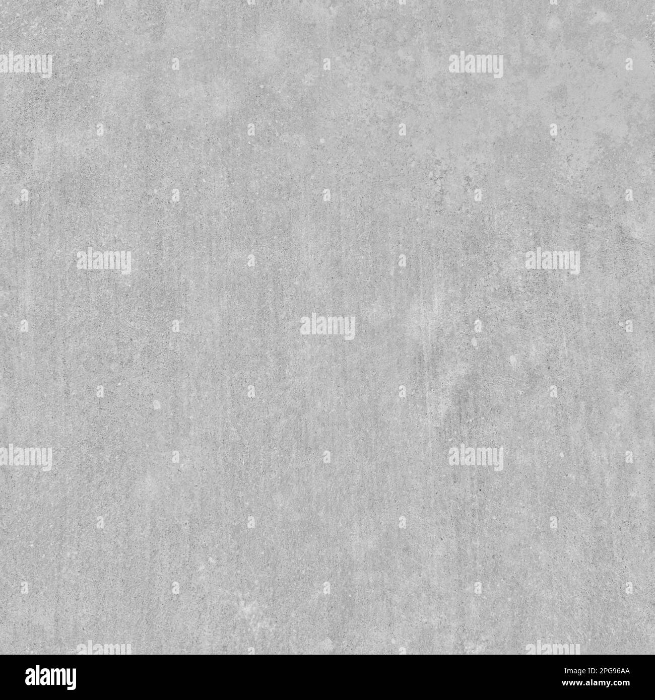 Texture smooth concrete, concrete texture seamless Stock Photo - Alamy
