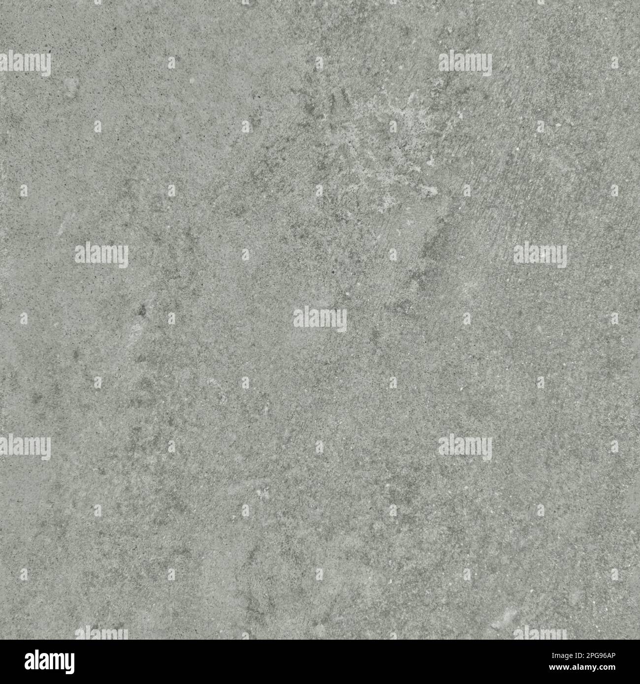 Texture smooth concrete, concrete texture seamless Stock Photo - Alamy
