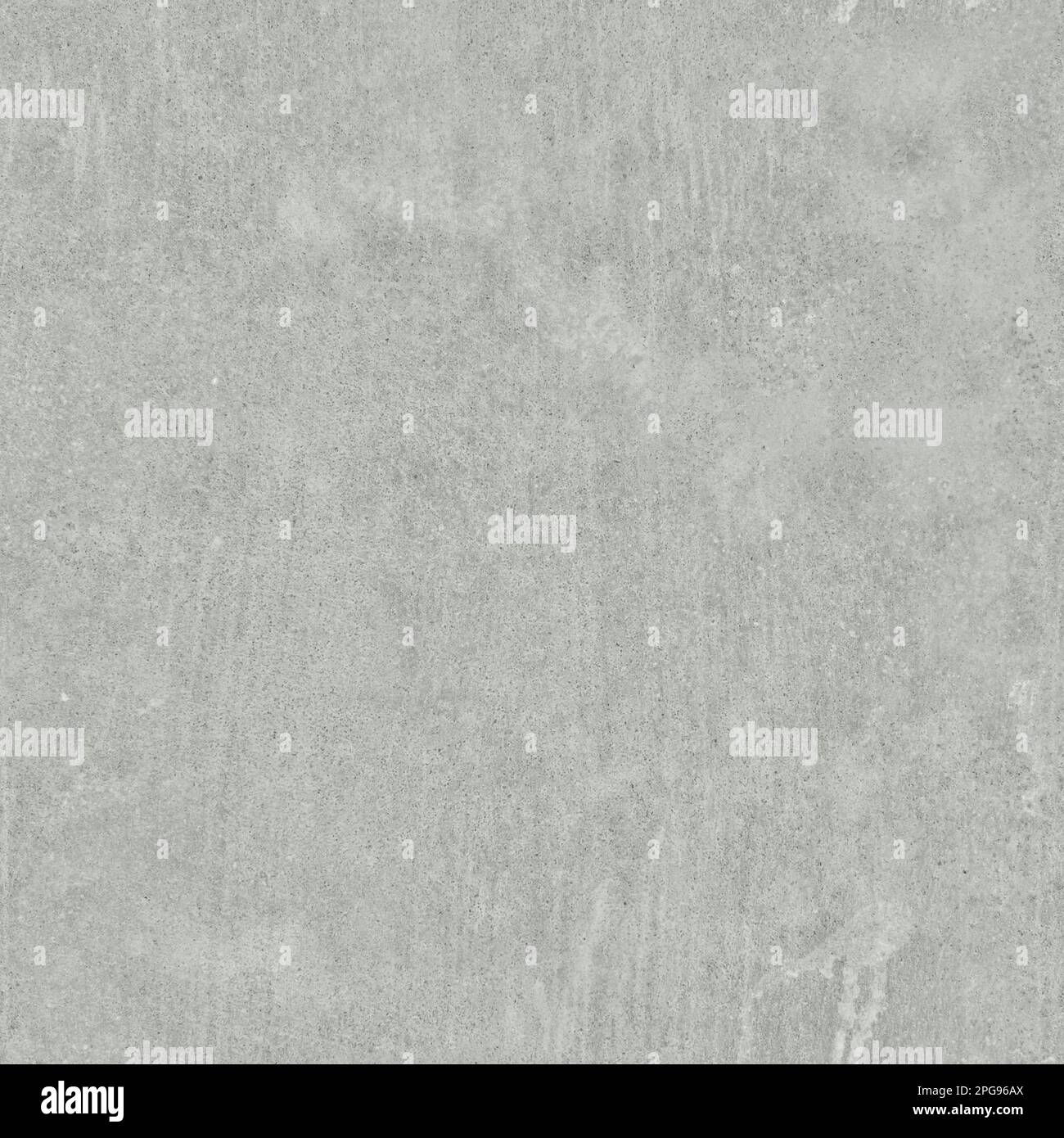 Texture smooth concrete, concrete texture seamless Stock Photo - Alamy