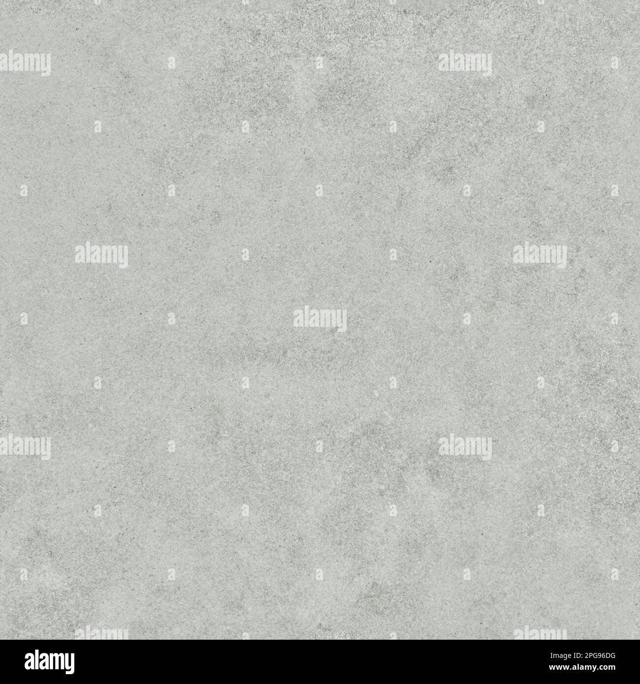 Texture smooth concrete, concrete texture seamless Stock Photo - Alamy