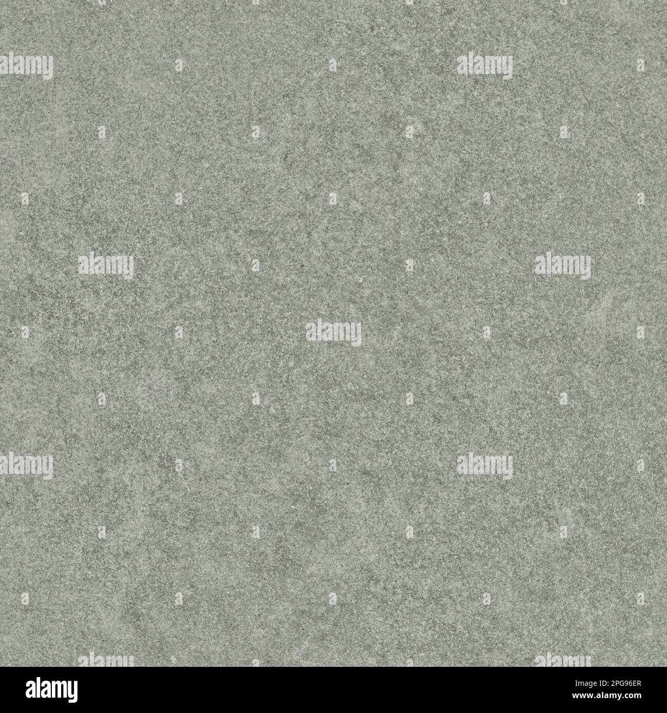 Smooth Concrete Texture Seamless 10 Smooth Concrete Textures