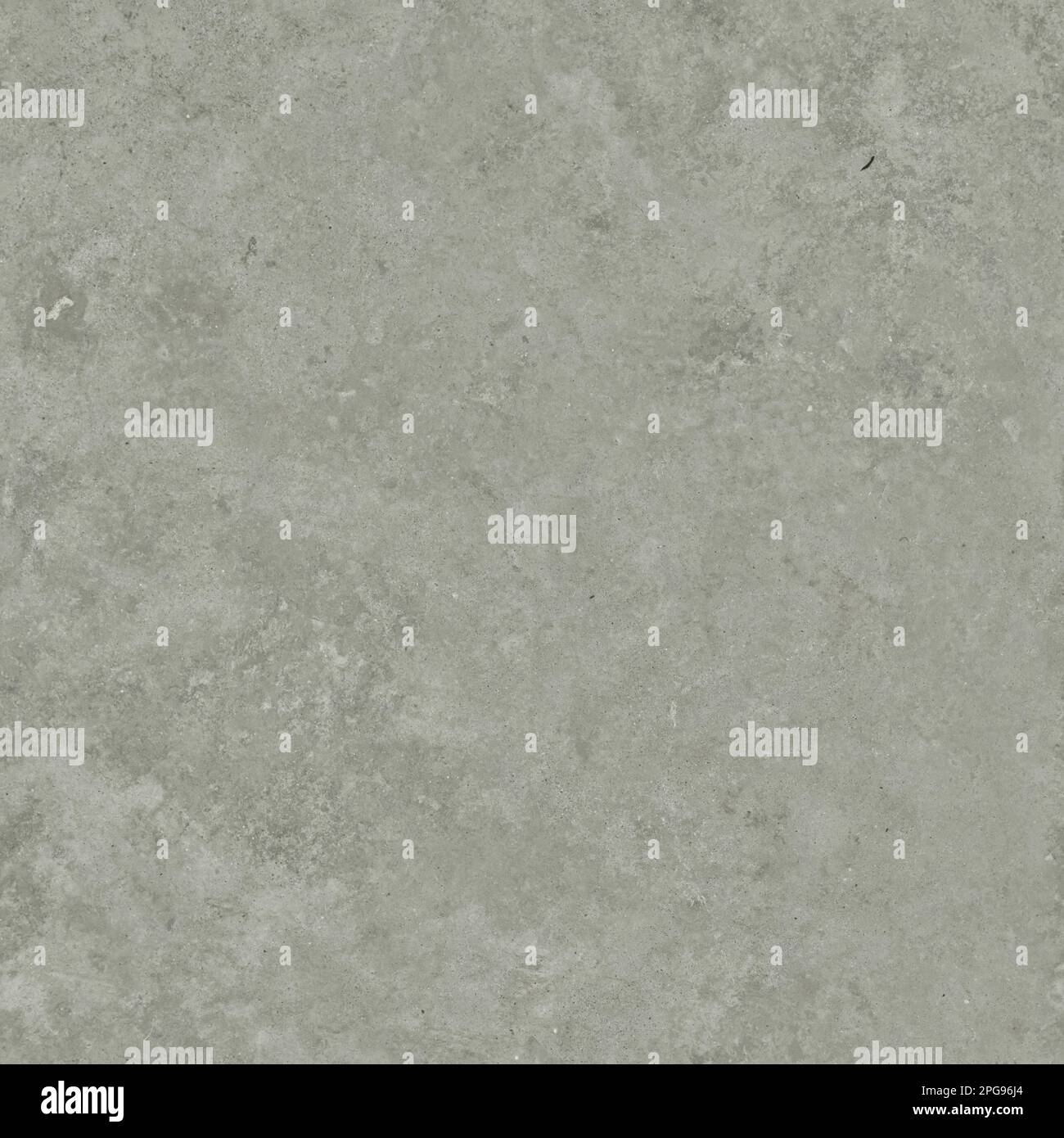 Texture smooth concrete, concrete texture seamless Stock Photo - Alamy