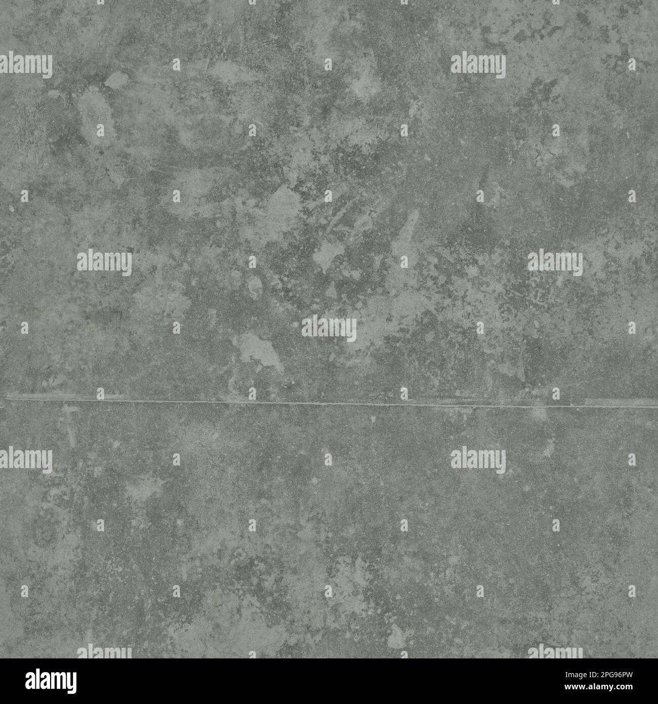 Texture smooth concrete, concrete texture seamless Stock Photo - Alamy