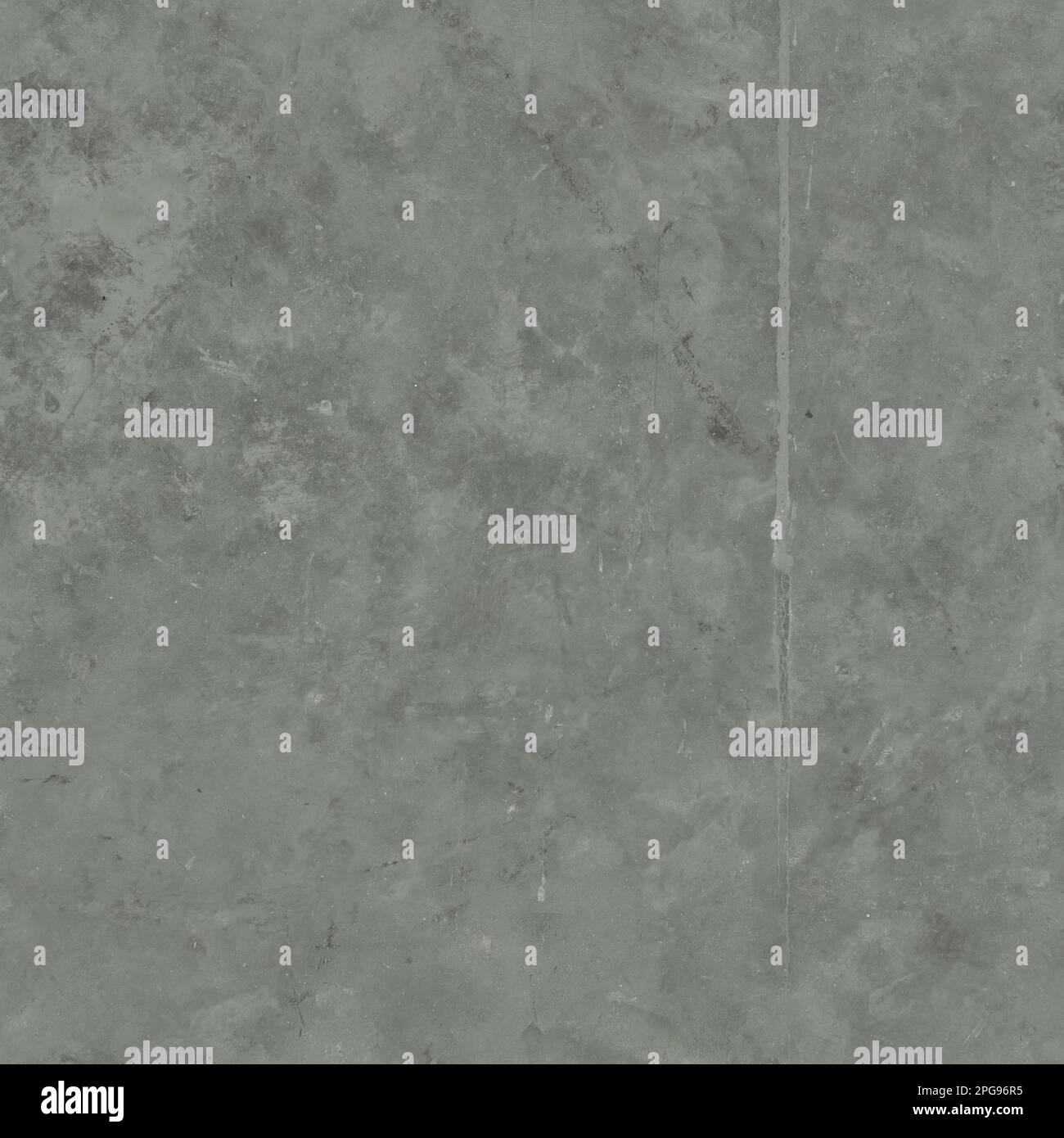 Texture smooth concrete, concrete texture seamless Stock Photo - Alamy