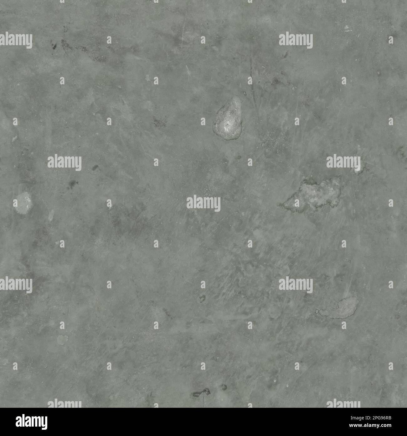 Texture smooth concrete, concrete texture seamless Stock Photo - Alamy