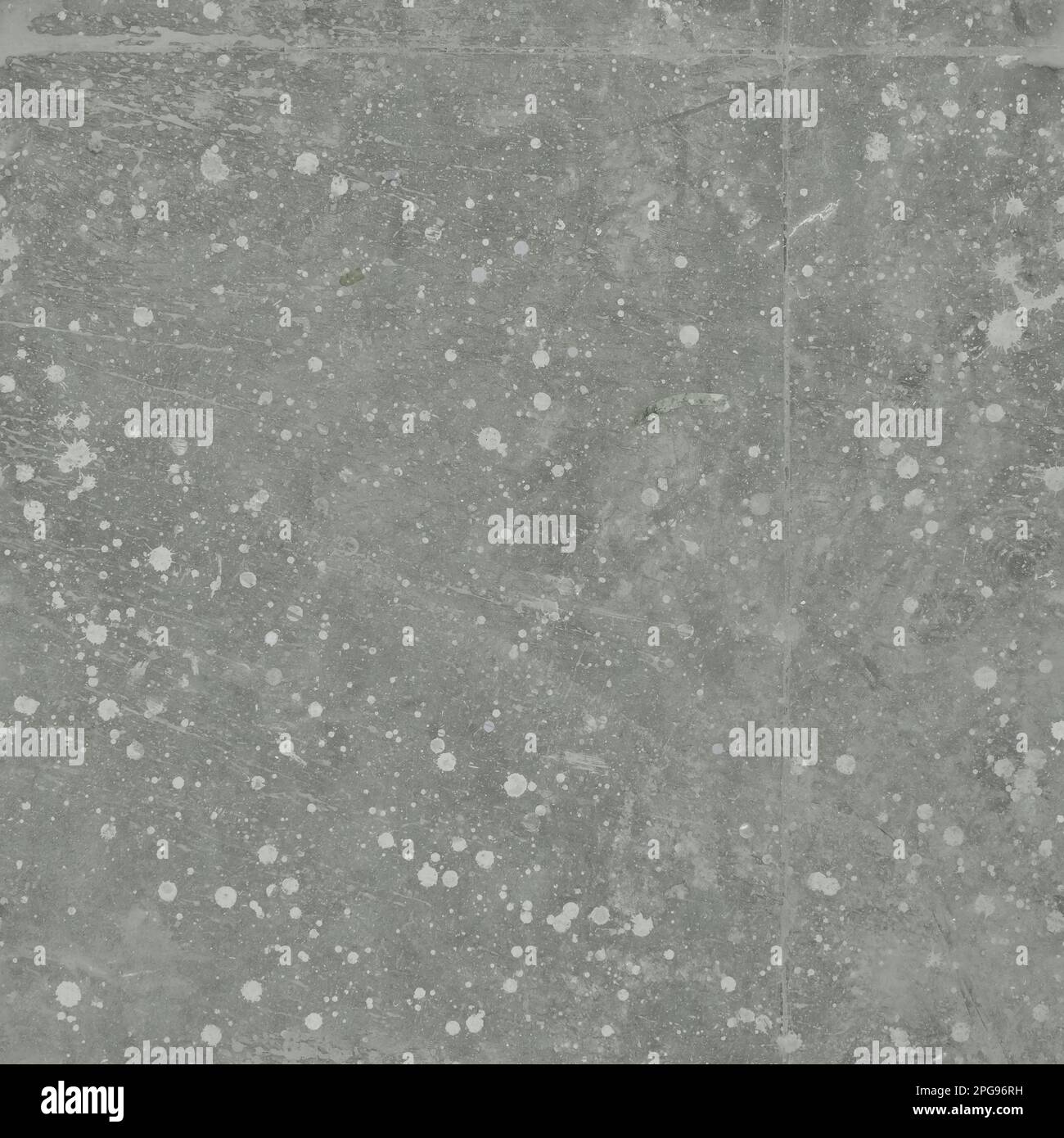 Texture smooth concrete, concrete texture seamless Stock Photo - Alamy