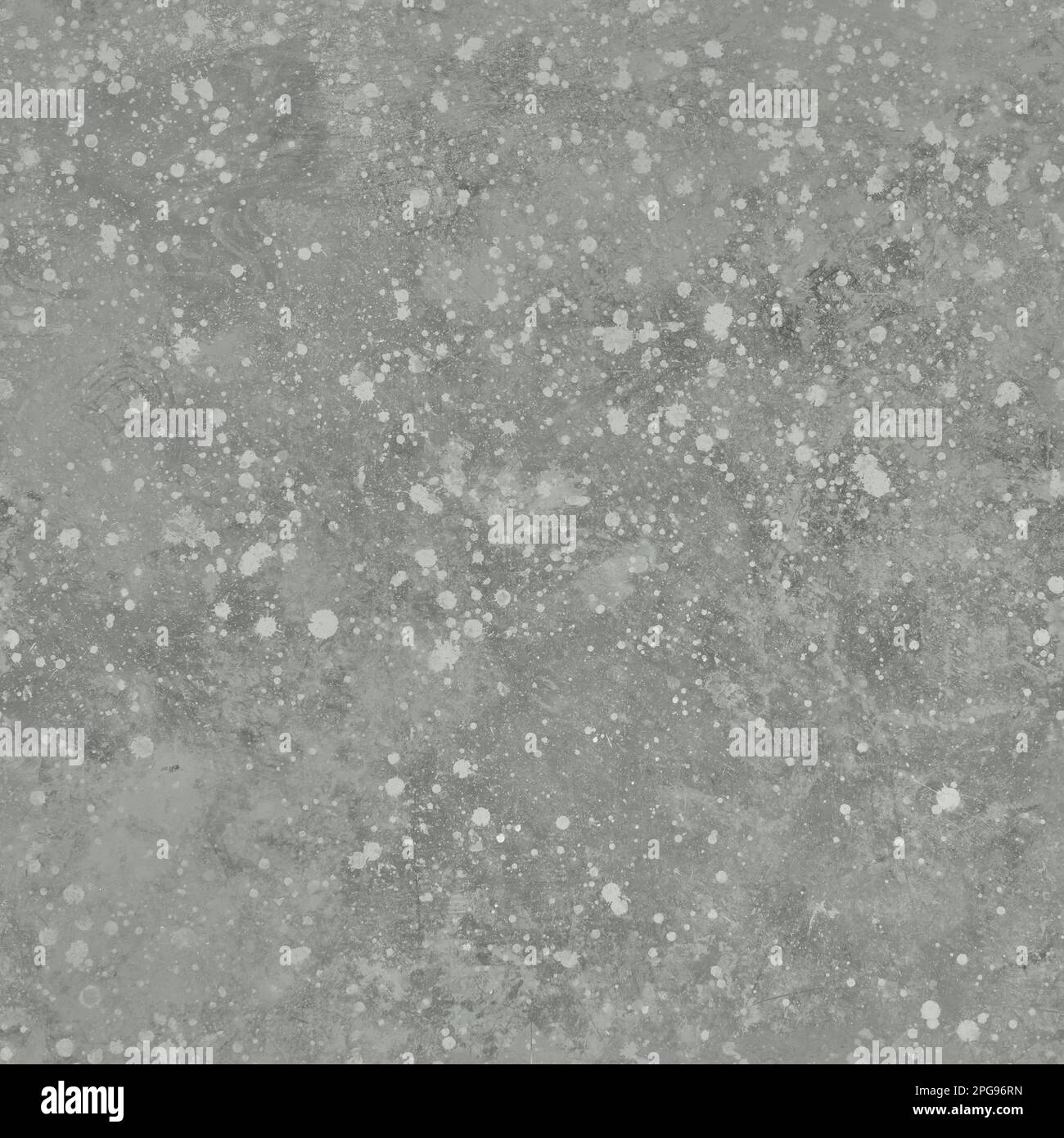 Texture smooth concrete, concrete texture seamless Stock Photo - Alamy