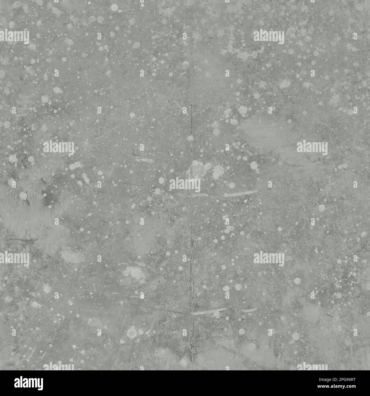 Texture smooth concrete, concrete texture seamless Stock Photo - Alamy