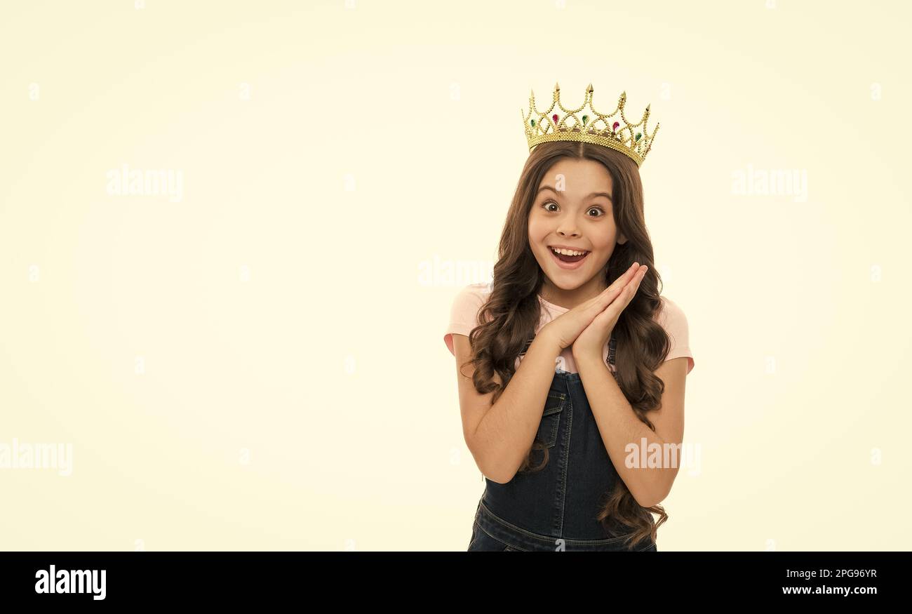 She looks like big boss here. Little big boss. Cute girl boss wearing ...