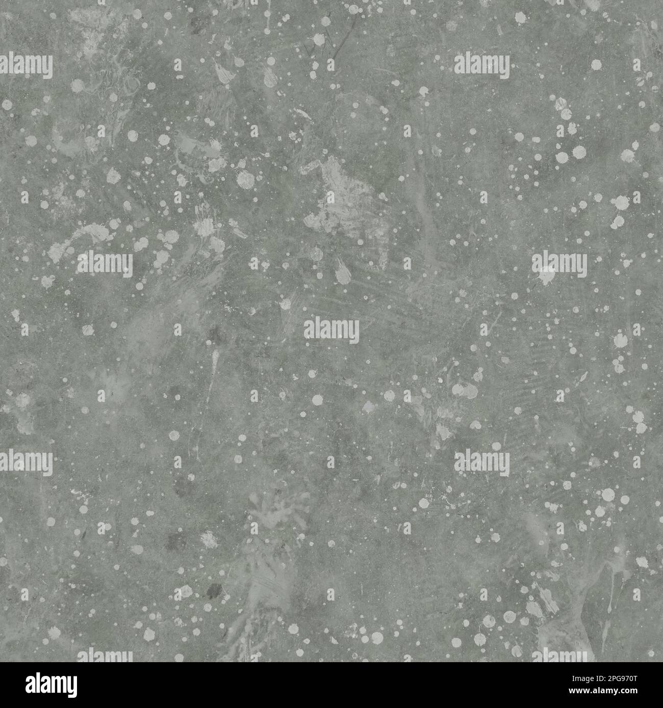 Texture smooth concrete, concrete texture seamless Stock Photo - Alamy
