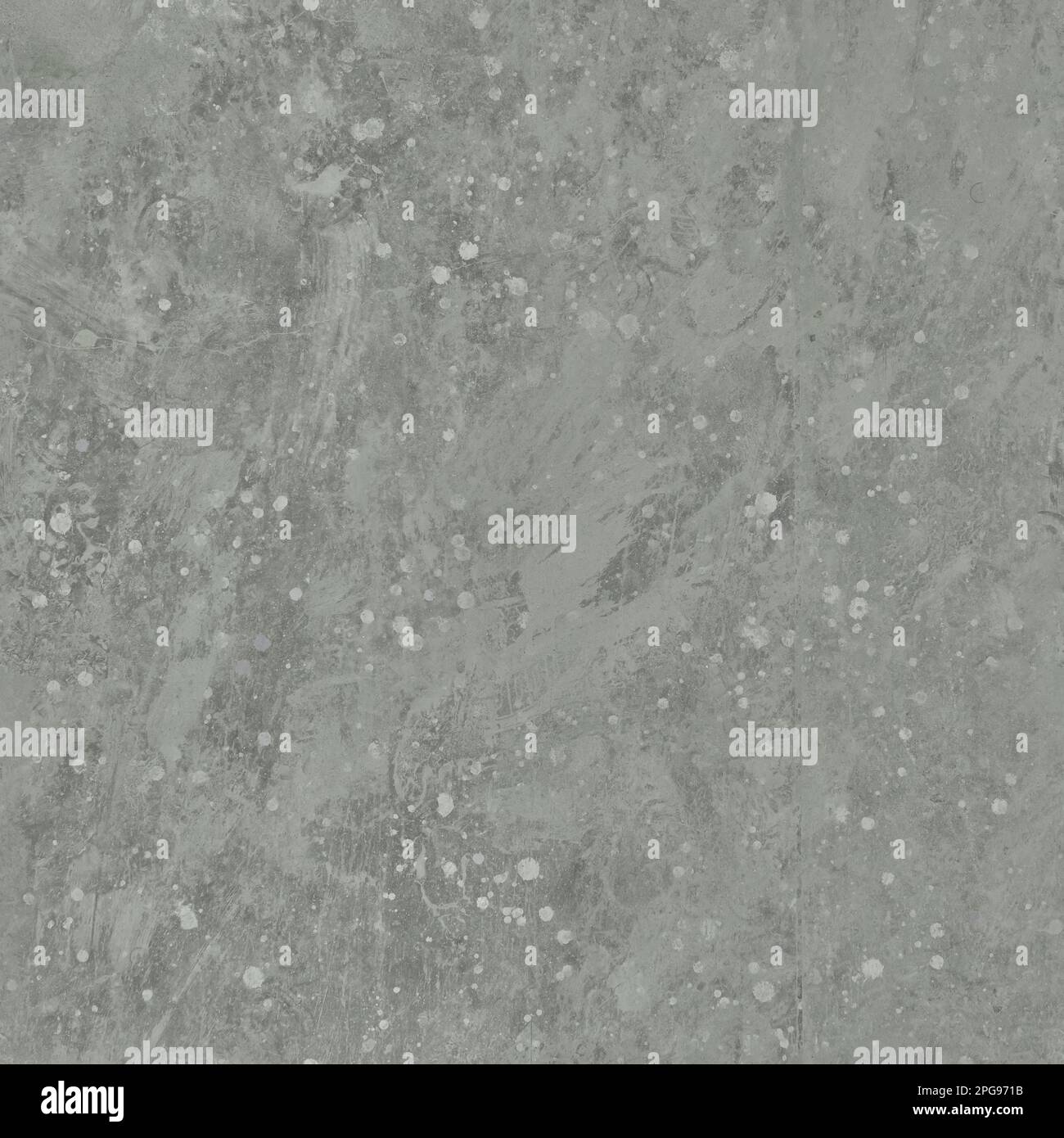 Texture smooth concrete, concrete texture seamless Stock Photo - Alamy