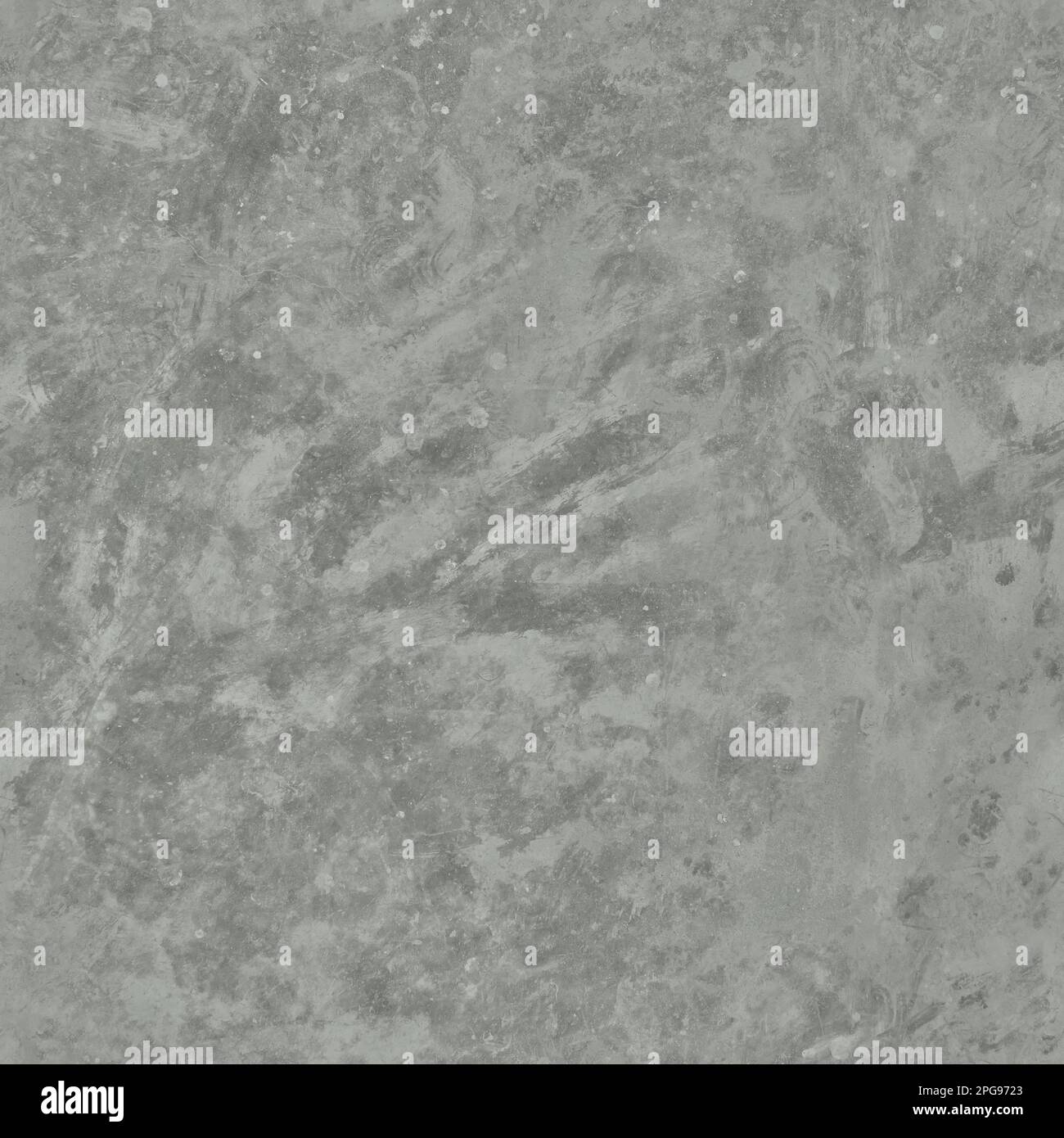 Texture smooth concrete, concrete texture seamless Stock Photo - Alamy