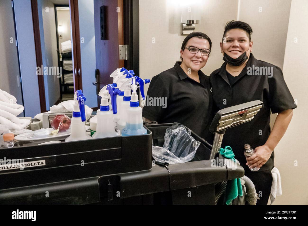 Grand fiesta americana hi-res stock photography and images - Alamy