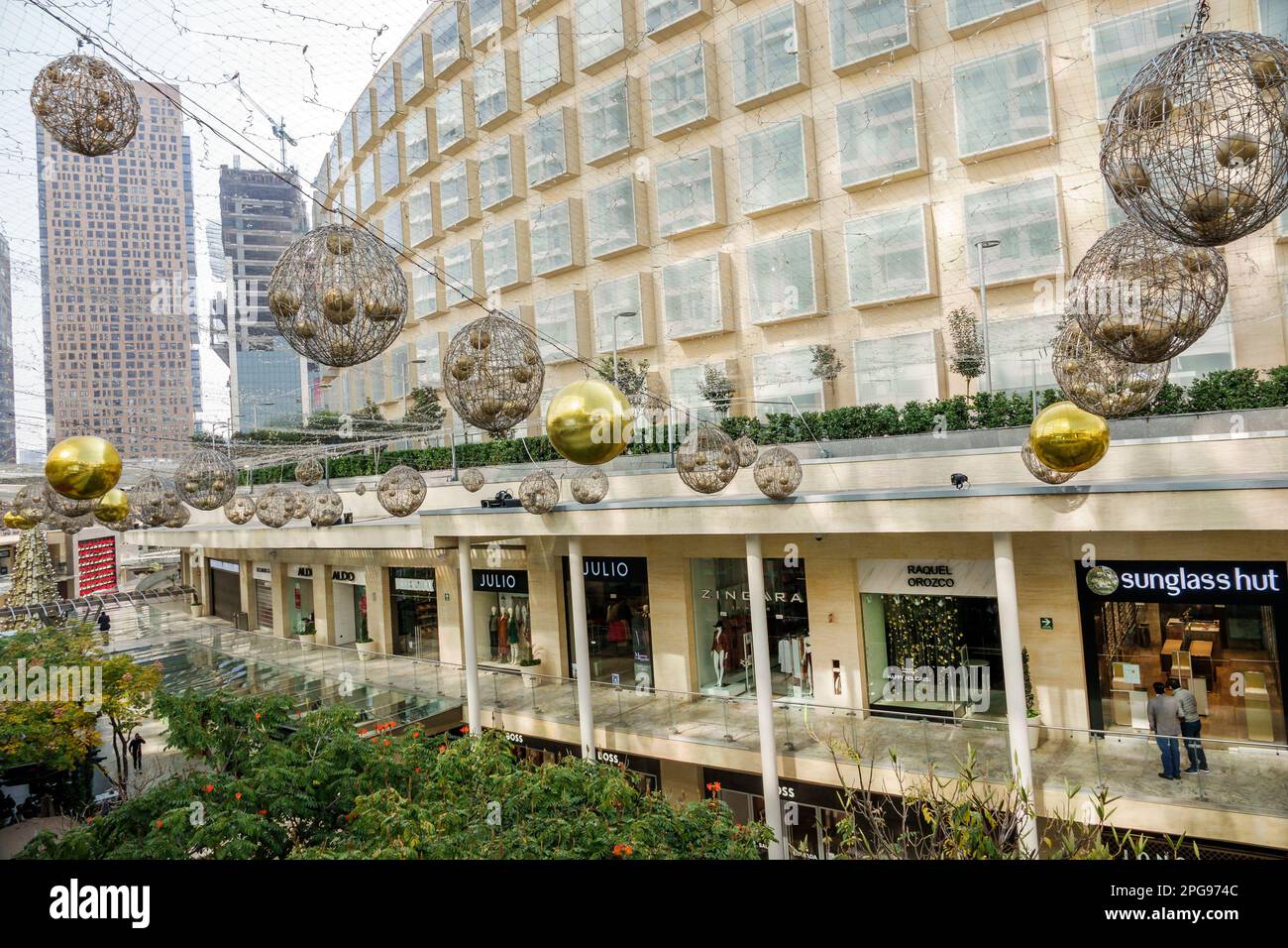 Mx221223007 hi-res stock photography and images - Alamy