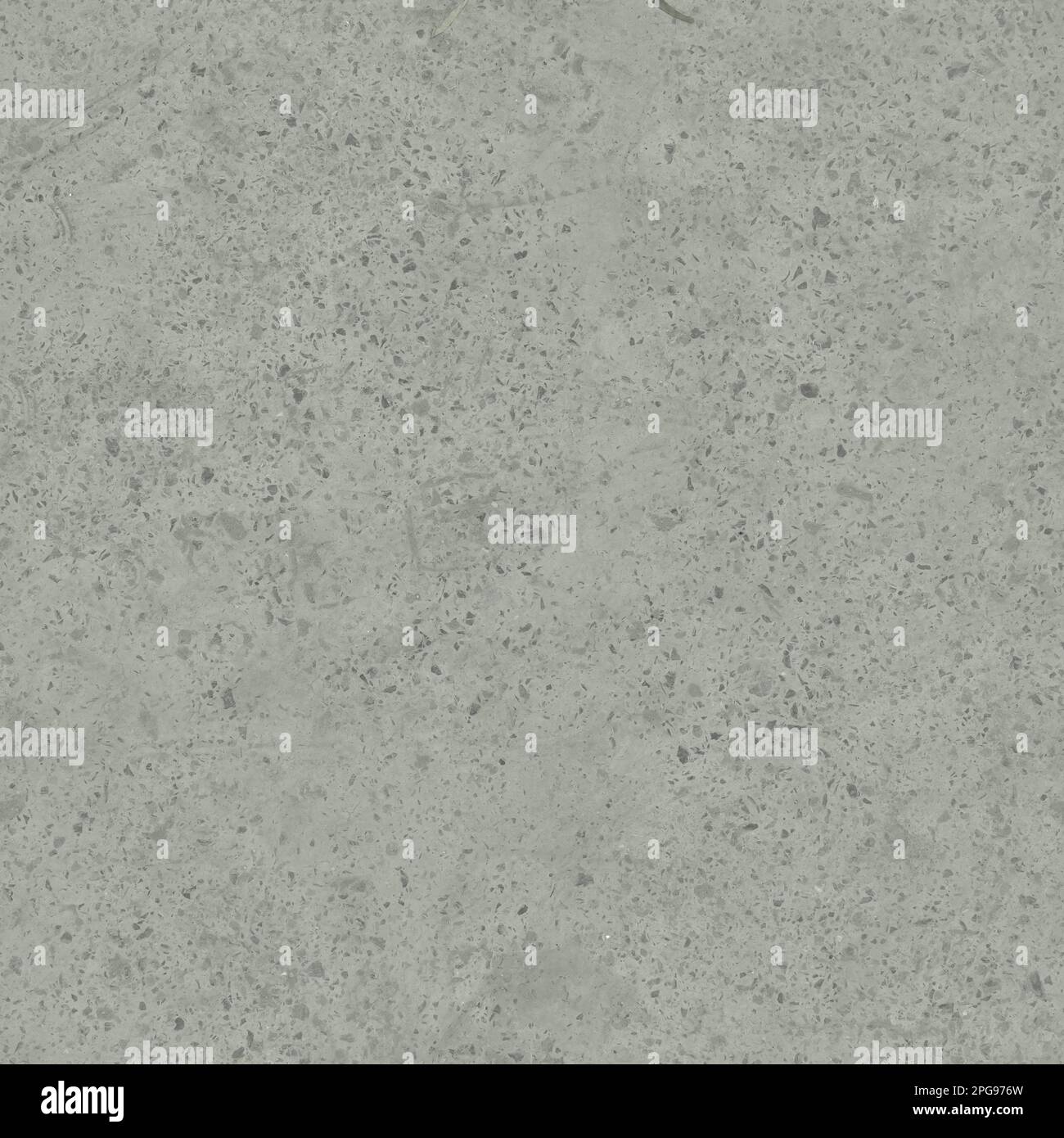 Texture smooth concrete, concrete texture seamless Stock Photo - Alamy