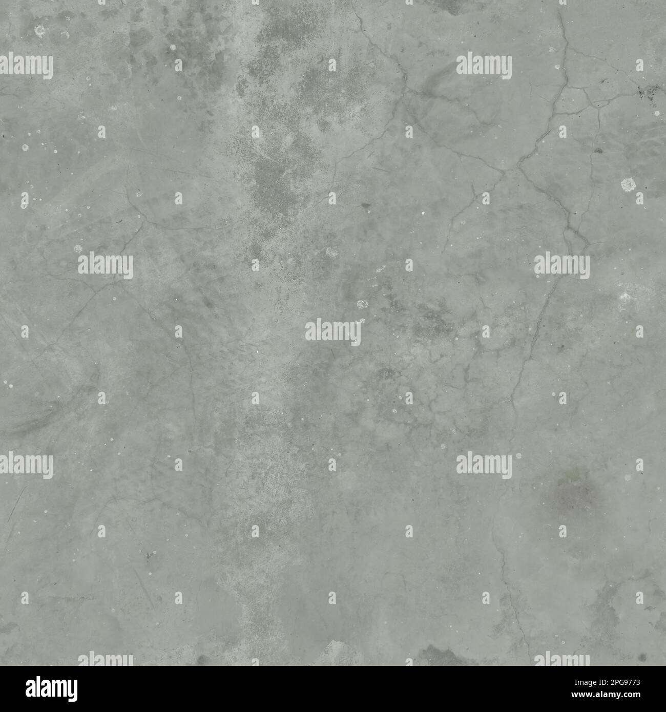 Texture smooth concrete, concrete texture seamless Stock Photo - Alamy