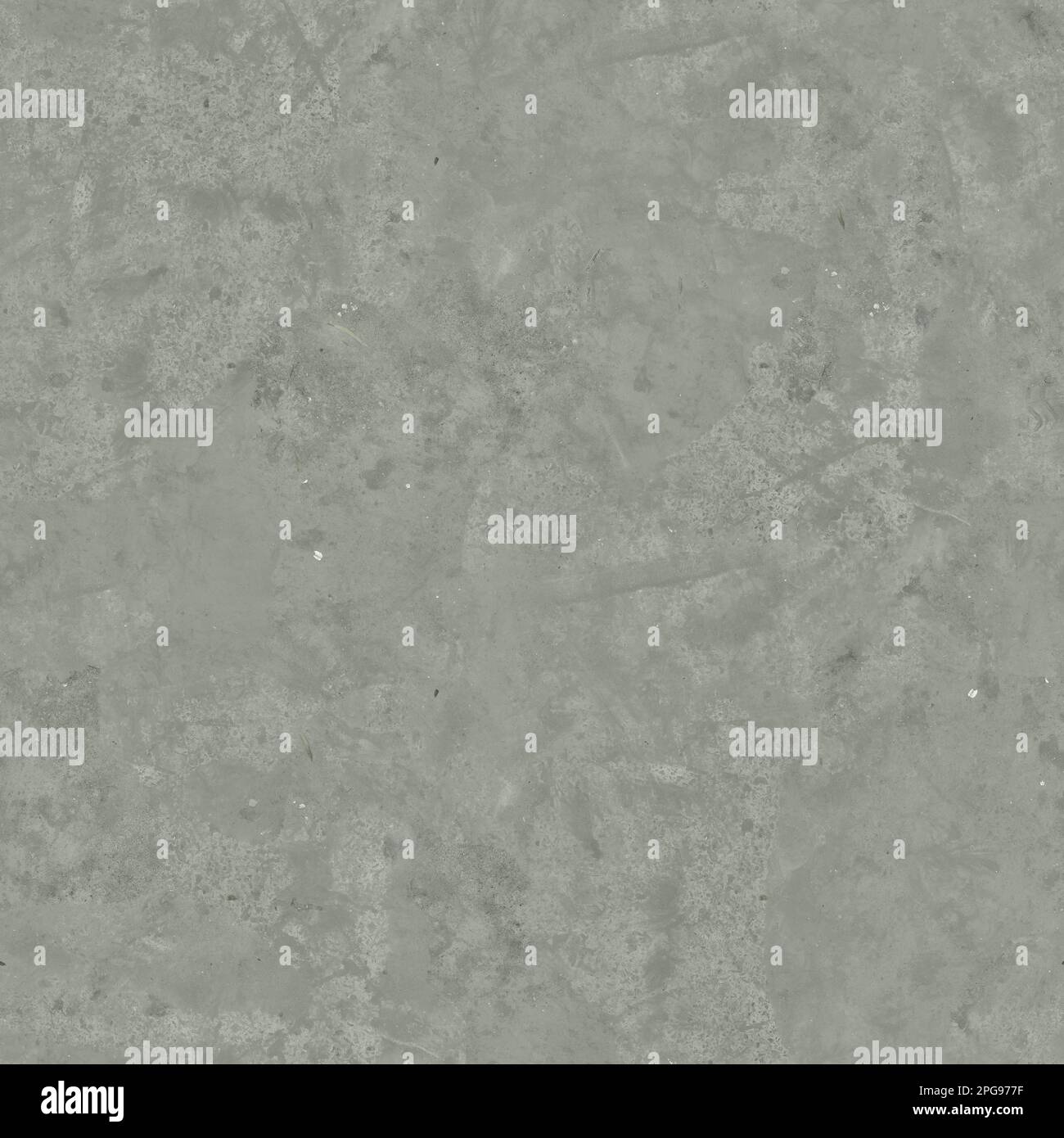 Texture smooth concrete, concrete texture seamless Stock Photo - Alamy