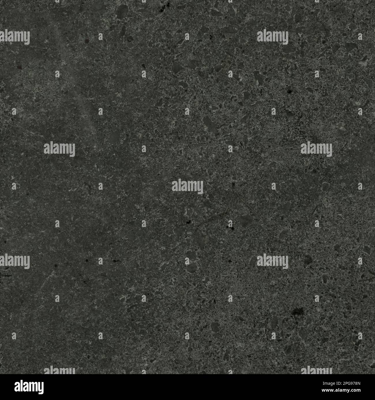 Texture smooth concrete, concrete texture seamless Stock Photo - Alamy