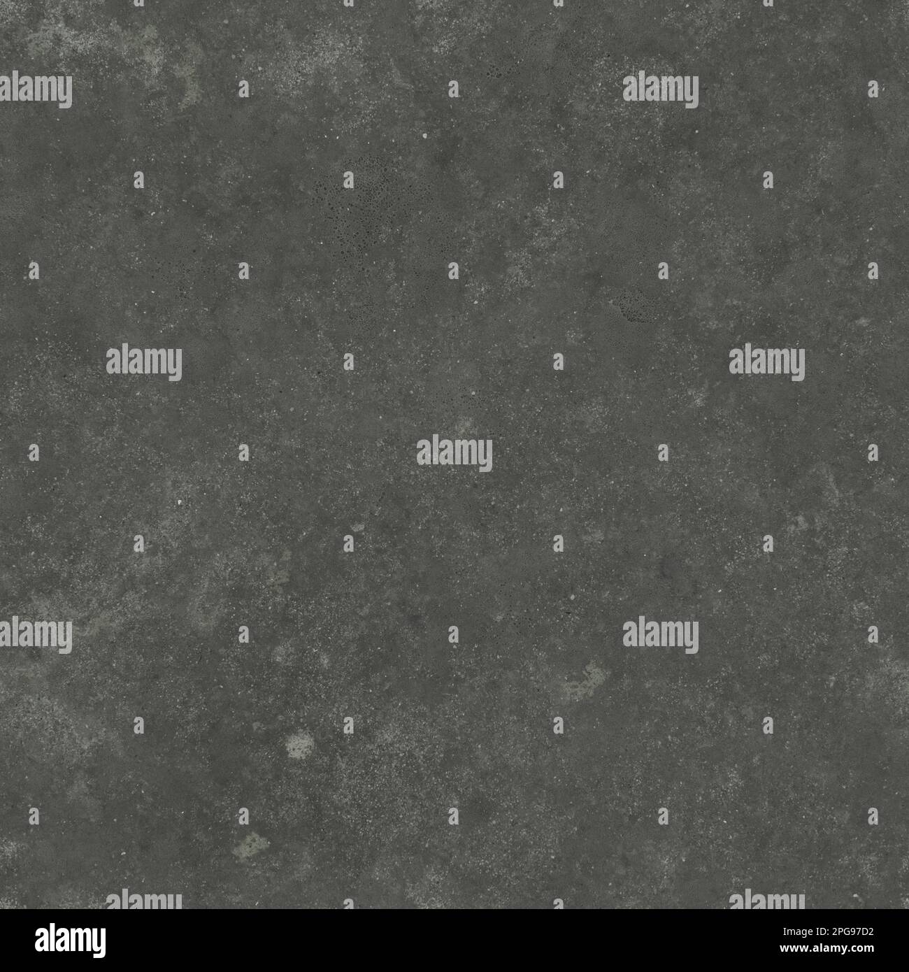 Texture smooth concrete, concrete texture seamless Stock Photo - Alamy