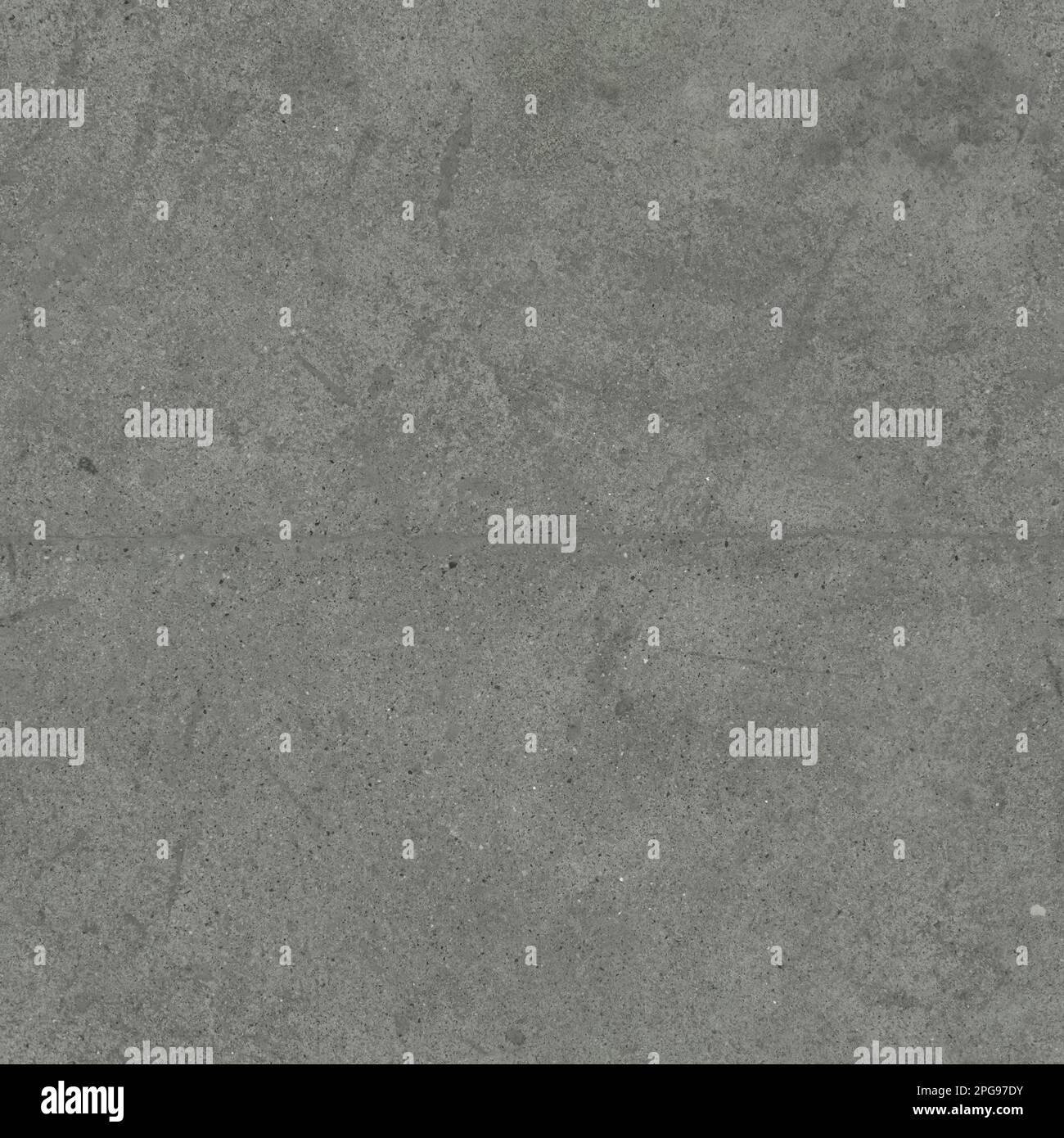Texture smooth concrete, concrete texture seamless Stock Photo - Alamy