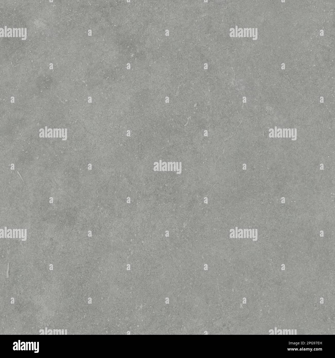 Texture smooth concrete, concrete texture seamless Stock Photo - Alamy