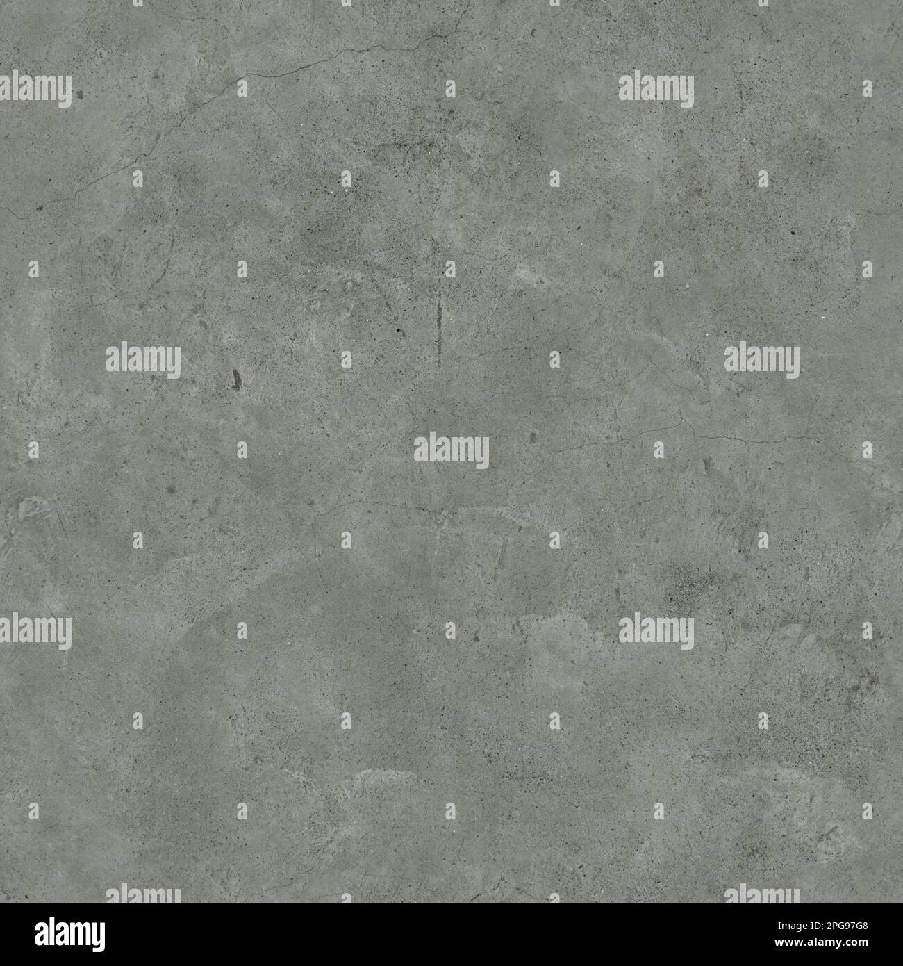 Texture smooth concrete, concrete texture seamless Stock Photo - Alamy