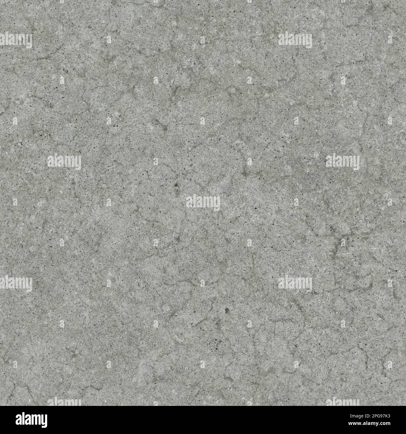 Texture smooth concrete, concrete texture seamless Stock Photo - Alamy