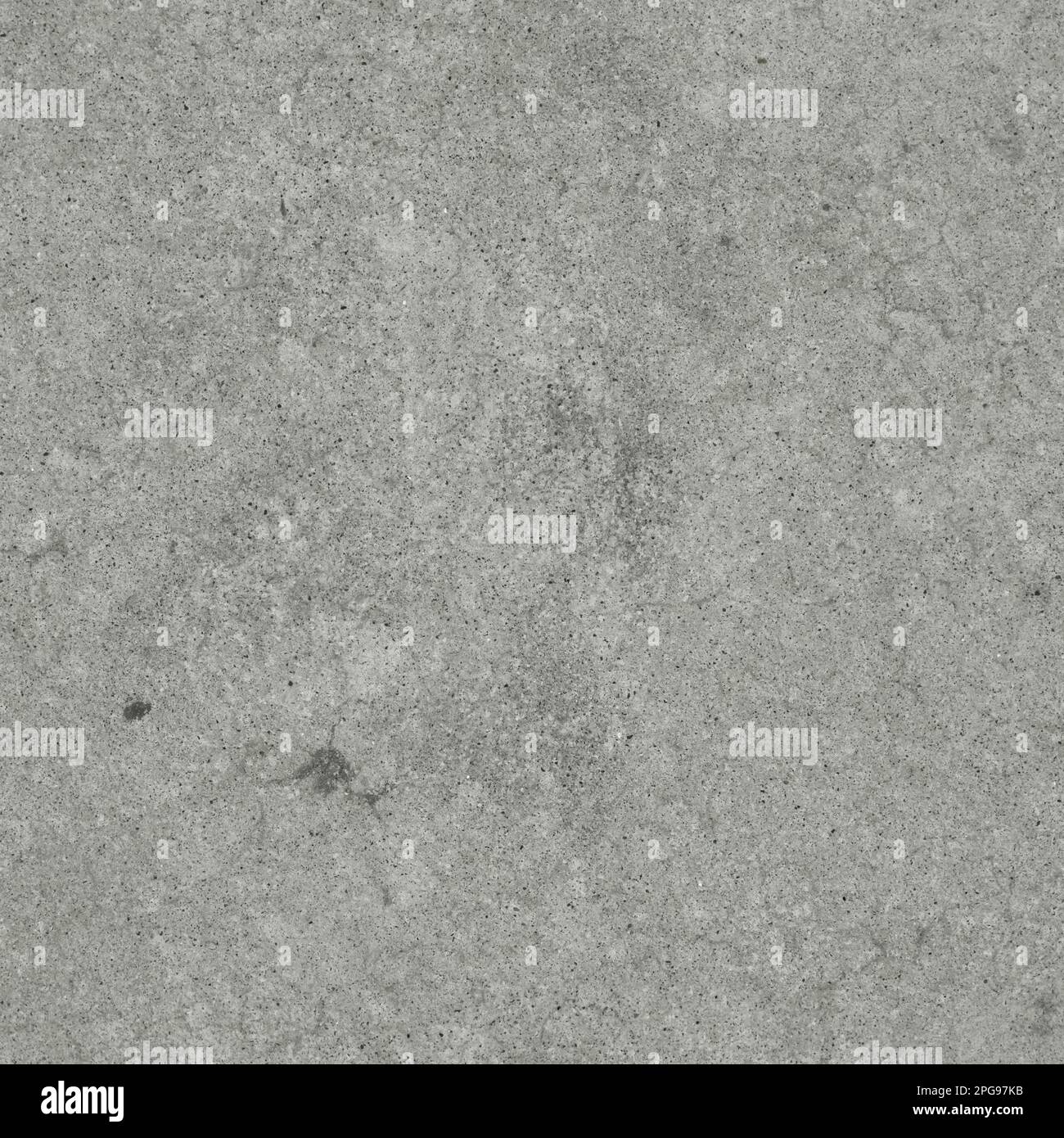 Texture smooth concrete, concrete texture seamless Stock Photo - Alamy