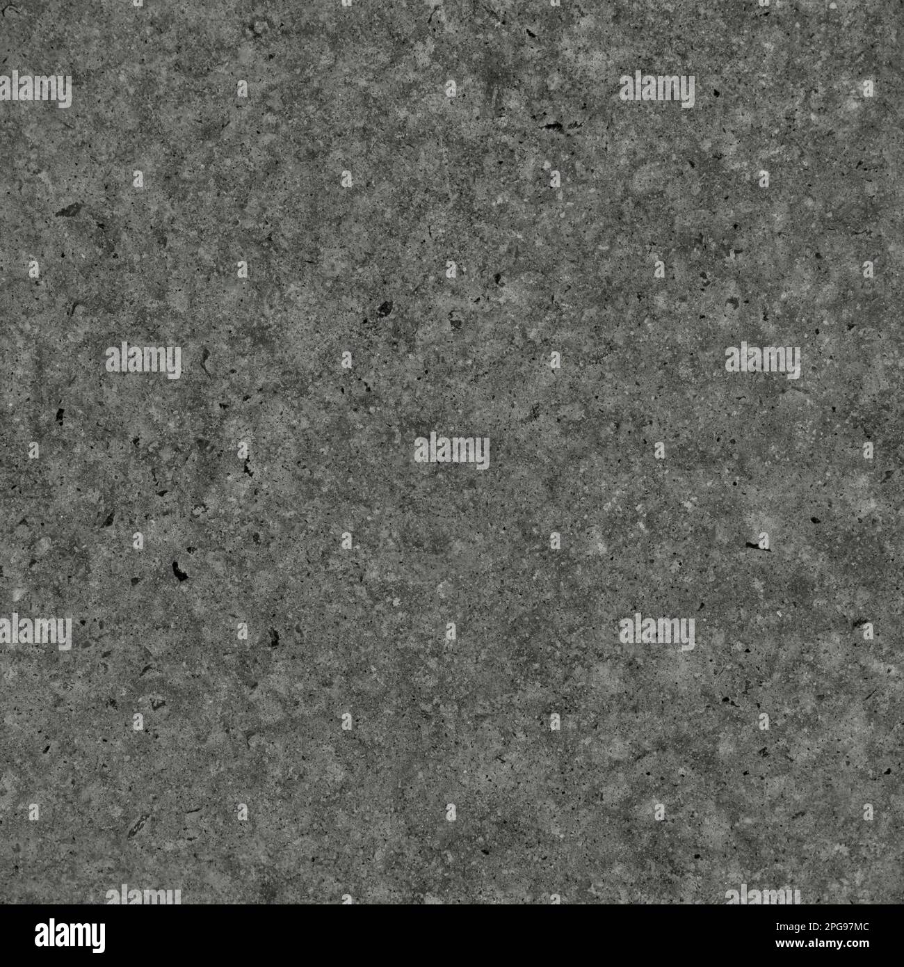 Texture smooth concrete, concrete texture seamless Stock Photo - Alamy