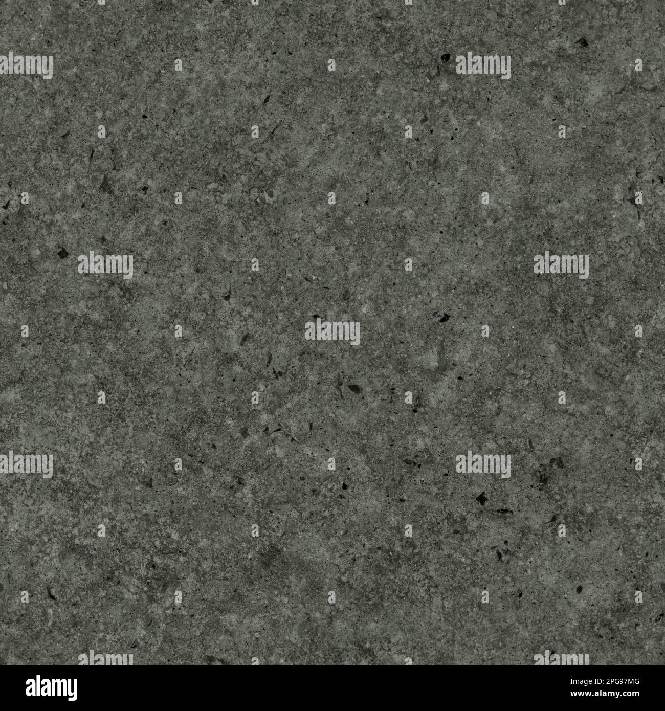 Texture smooth concrete, concrete texture seamless Stock Photo - Alamy