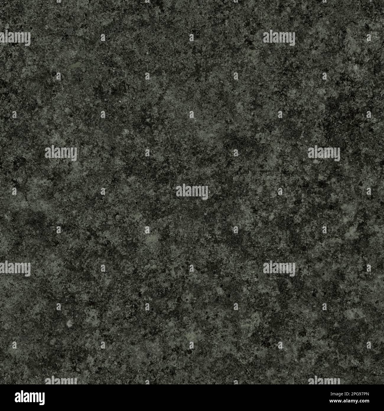 Texture smooth concrete, concrete texture seamless Stock Photo - Alamy