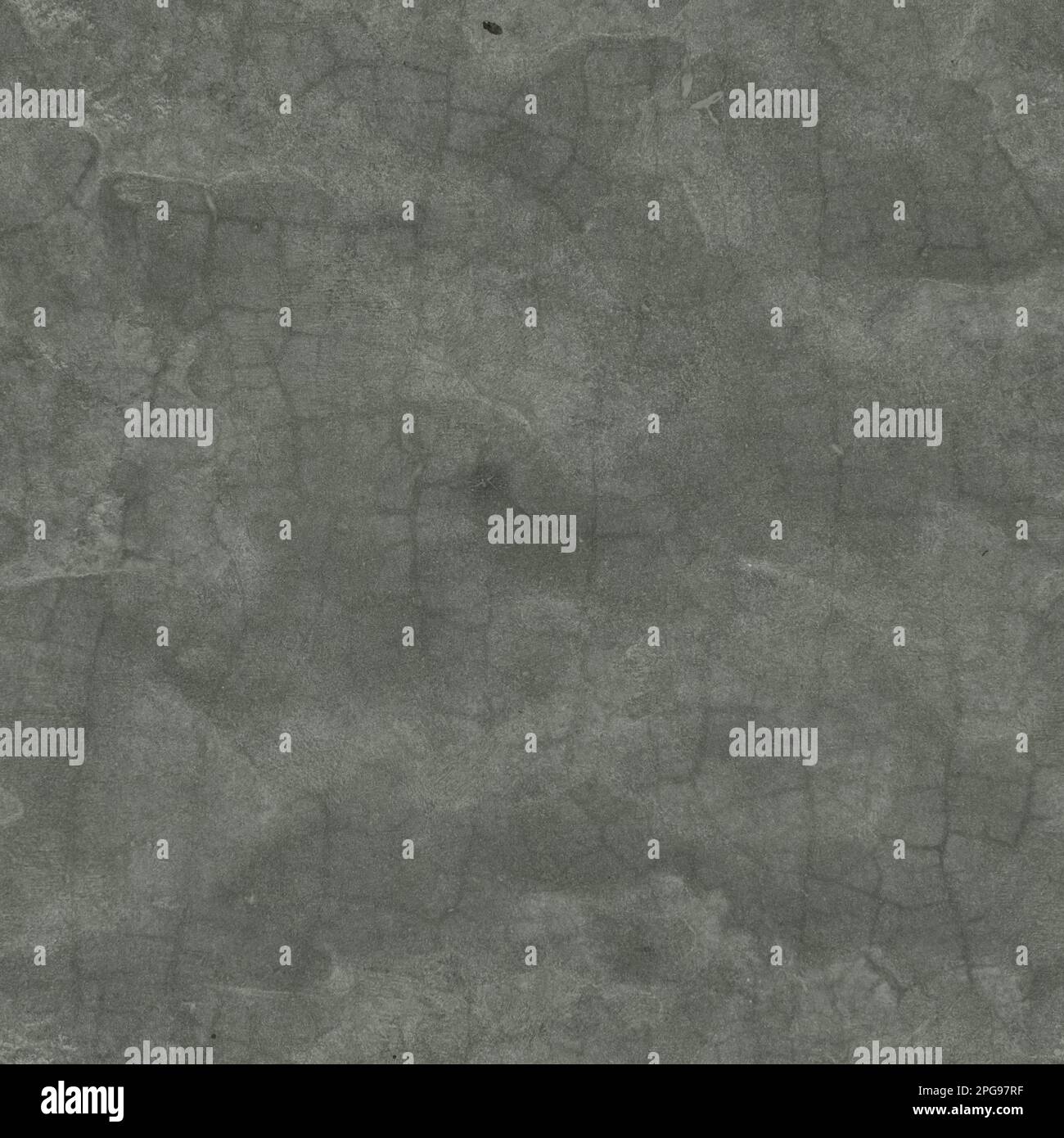 Texture smooth concrete, concrete texture seamless Stock Photo - Alamy