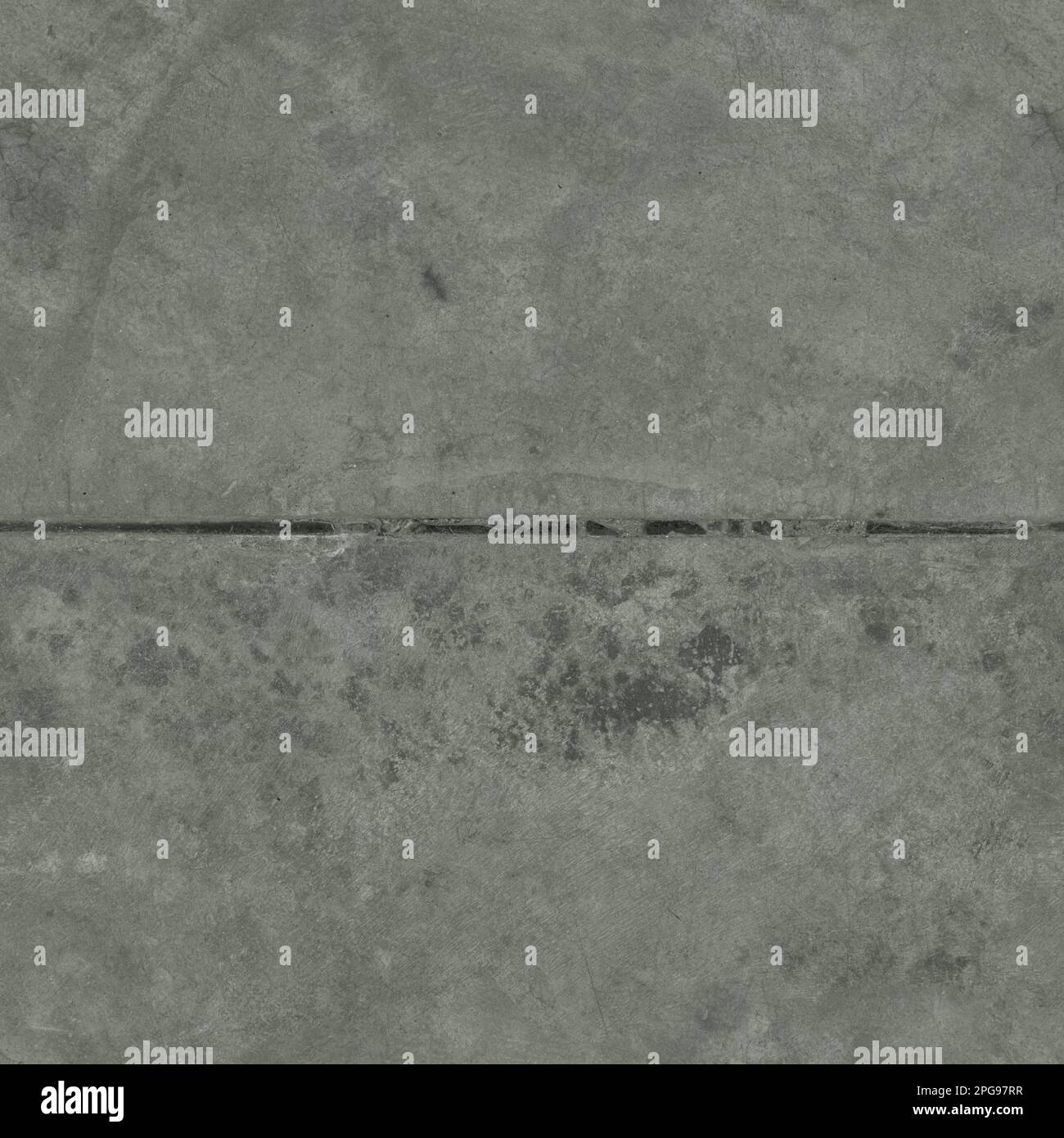 Texture smooth concrete, concrete texture seamless Stock Photo - Alamy