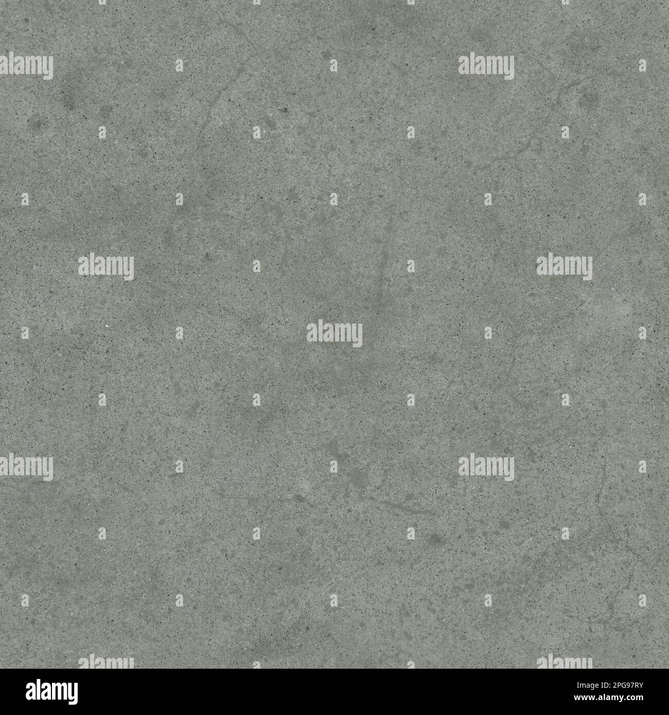 Texture smooth concrete, concrete texture seamless Stock Photo - Alamy