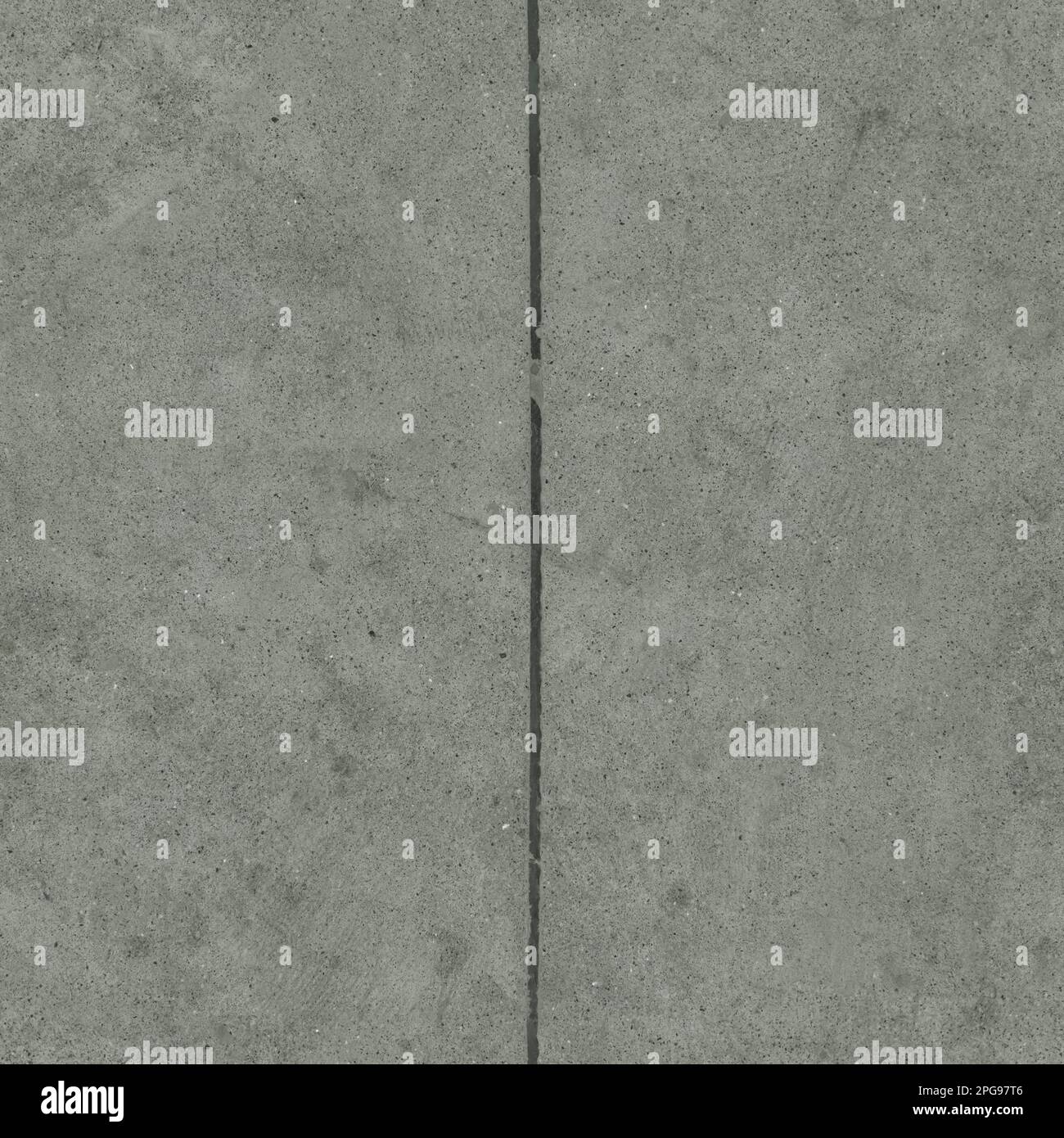 Texture smooth concrete, concrete texture seamless Stock Photo - Alamy