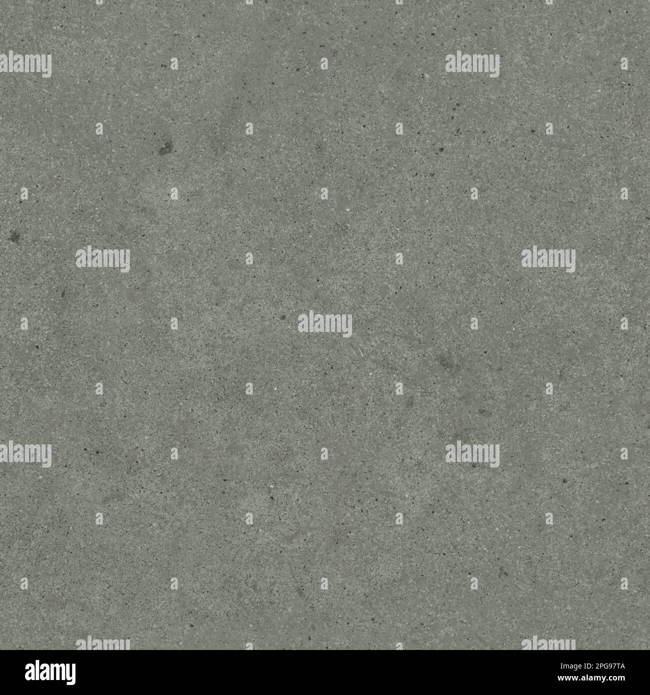 Texture smooth concrete, concrete texture seamless Stock Photo - Alamy