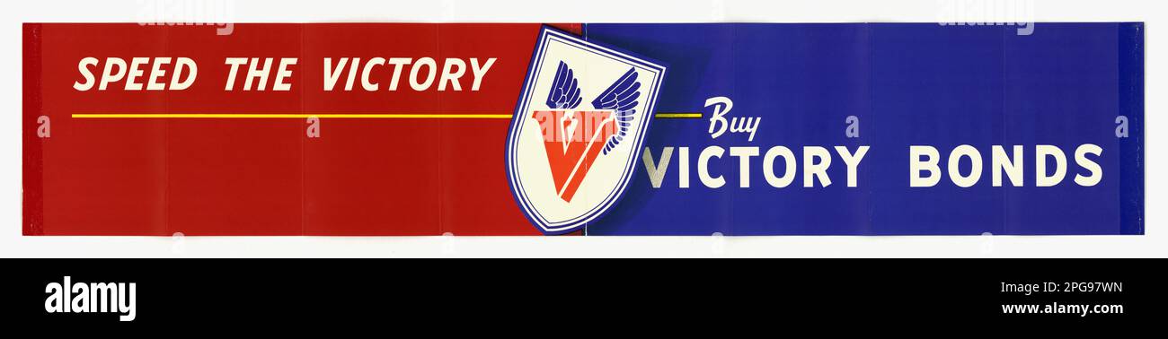 6 3 1942 Cut Out Stock Images & Pictures - Alamy