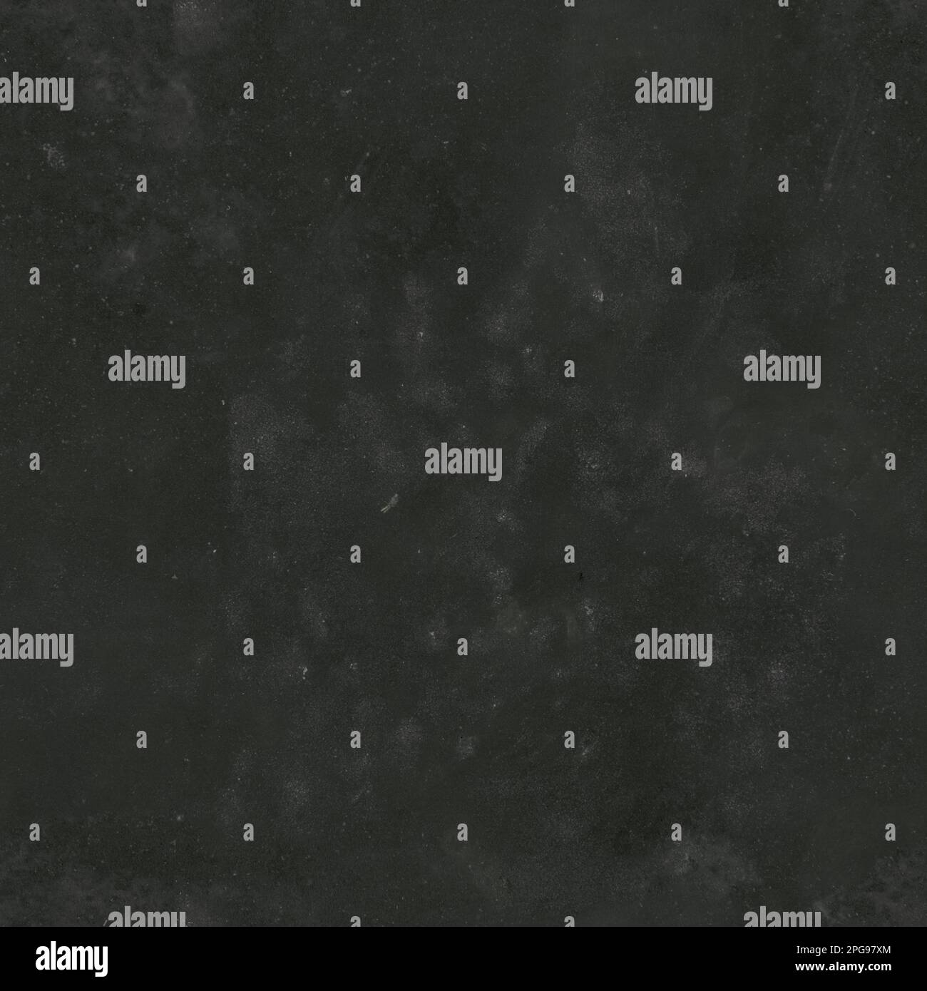 Texture smooth concrete, concrete texture seamless Stock Photo - Alamy