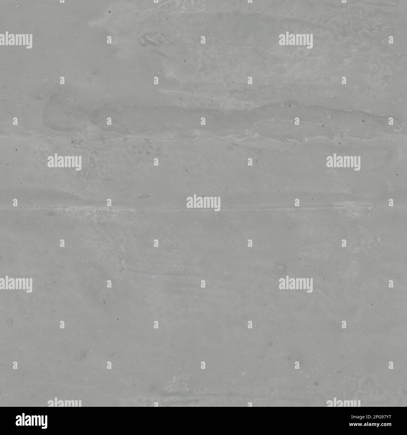 Texture smooth concrete, concrete texture seamless Stock Photo - Alamy