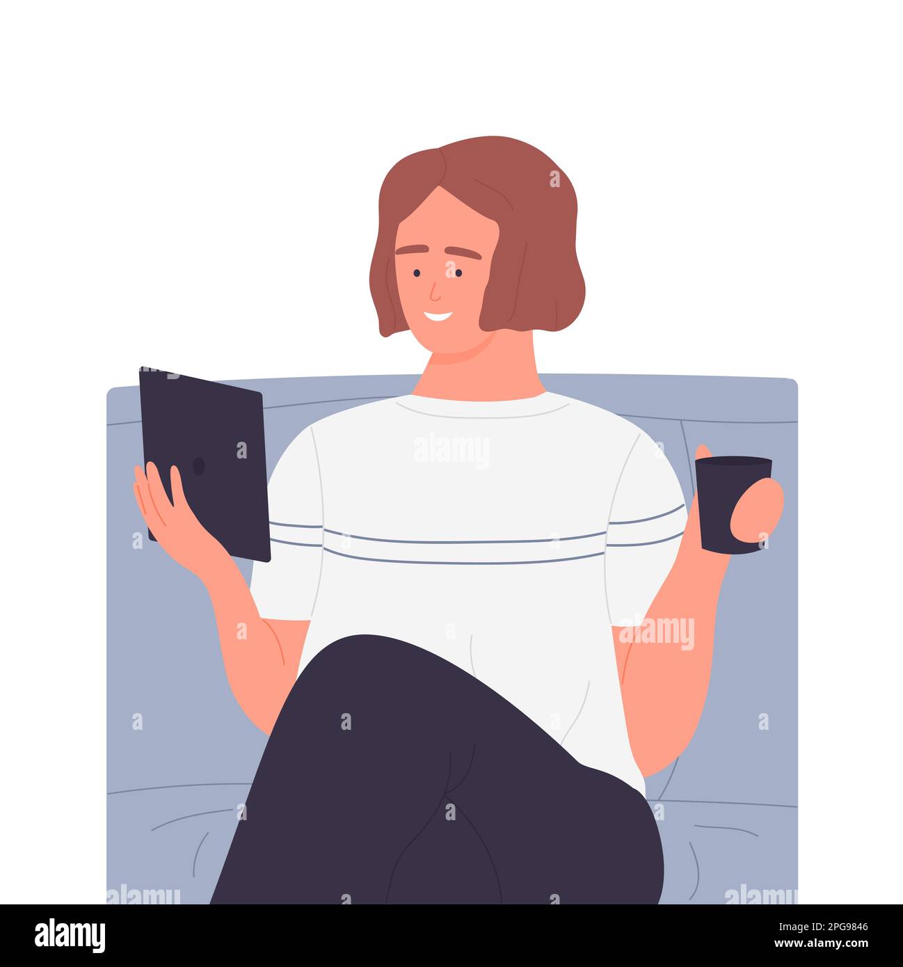 Home cozy reading activity. Book lover, learning new things, reading ...