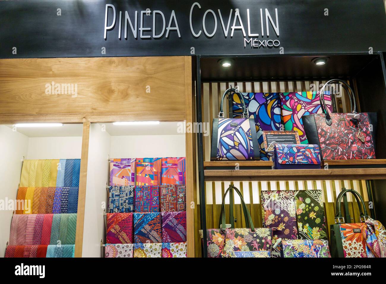 Mexico City,Polanco,El Palacio de Hierro,luxury department store,Pineda ...