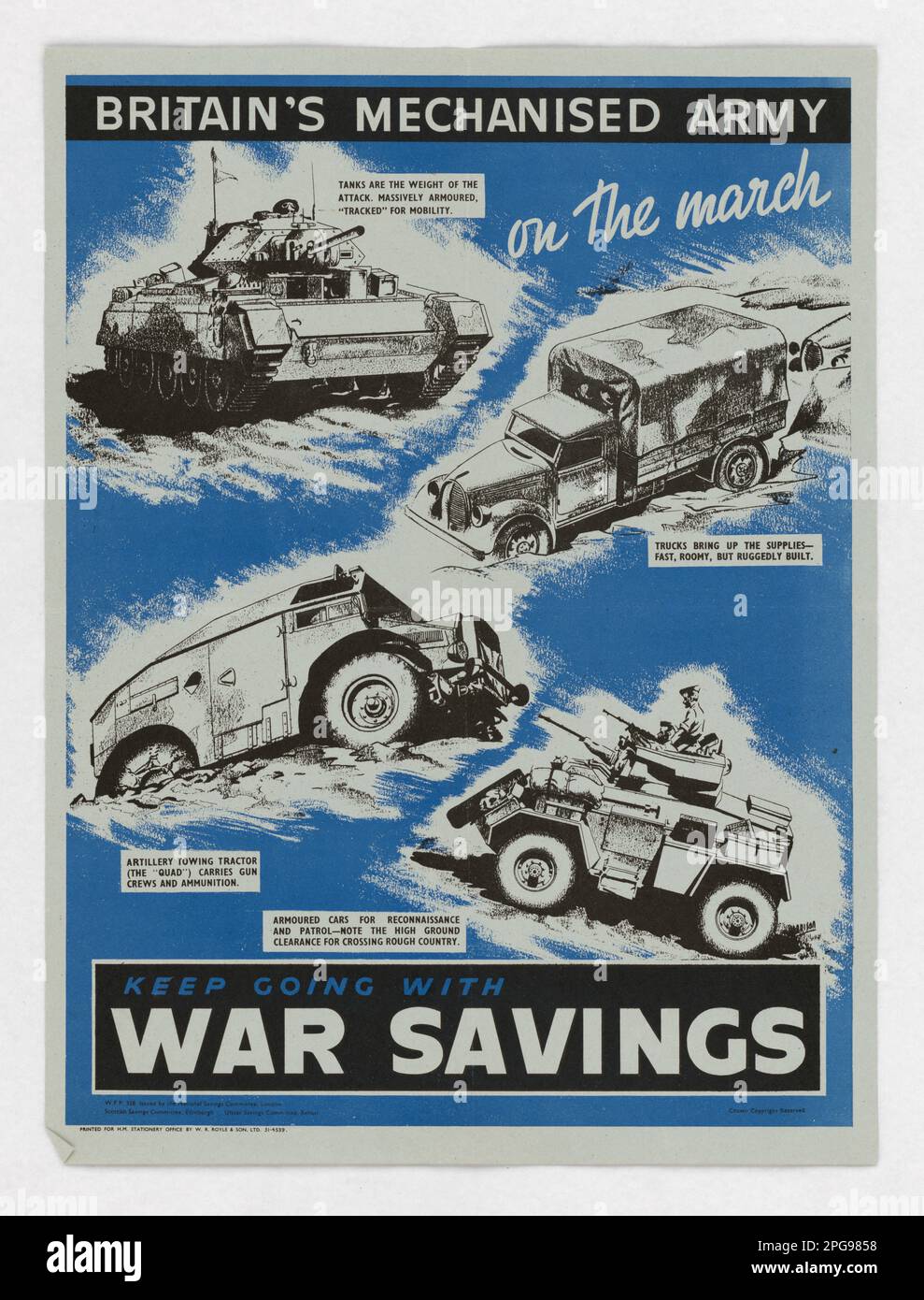 March 1945 ww2 world war ii hi-res stock photography and images - Alamy