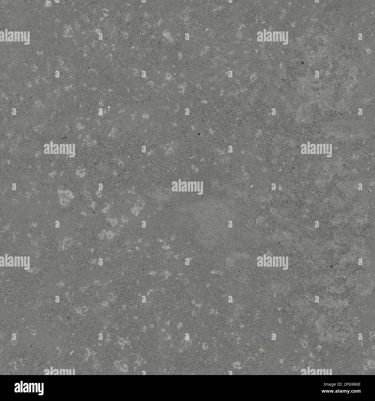 Texture smooth concrete, concrete texture seamless Stock Photo - Alamy