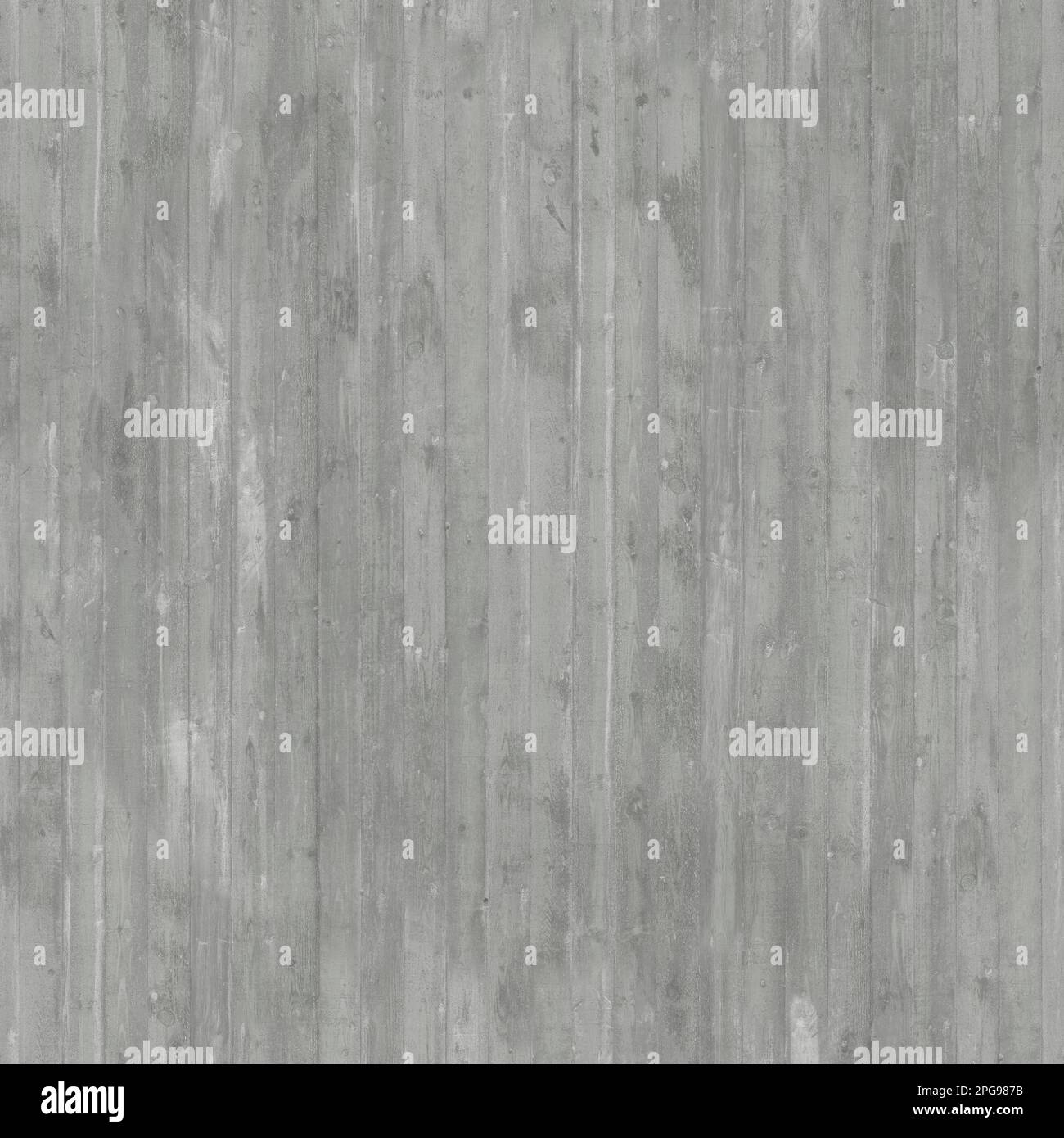 Texture smooth concrete, concrete texture seamless Stock Photo - Alamy