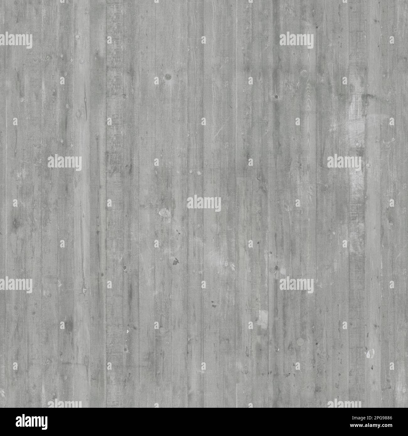 Texture smooth concrete, concrete texture seamless Stock Photo - Alamy