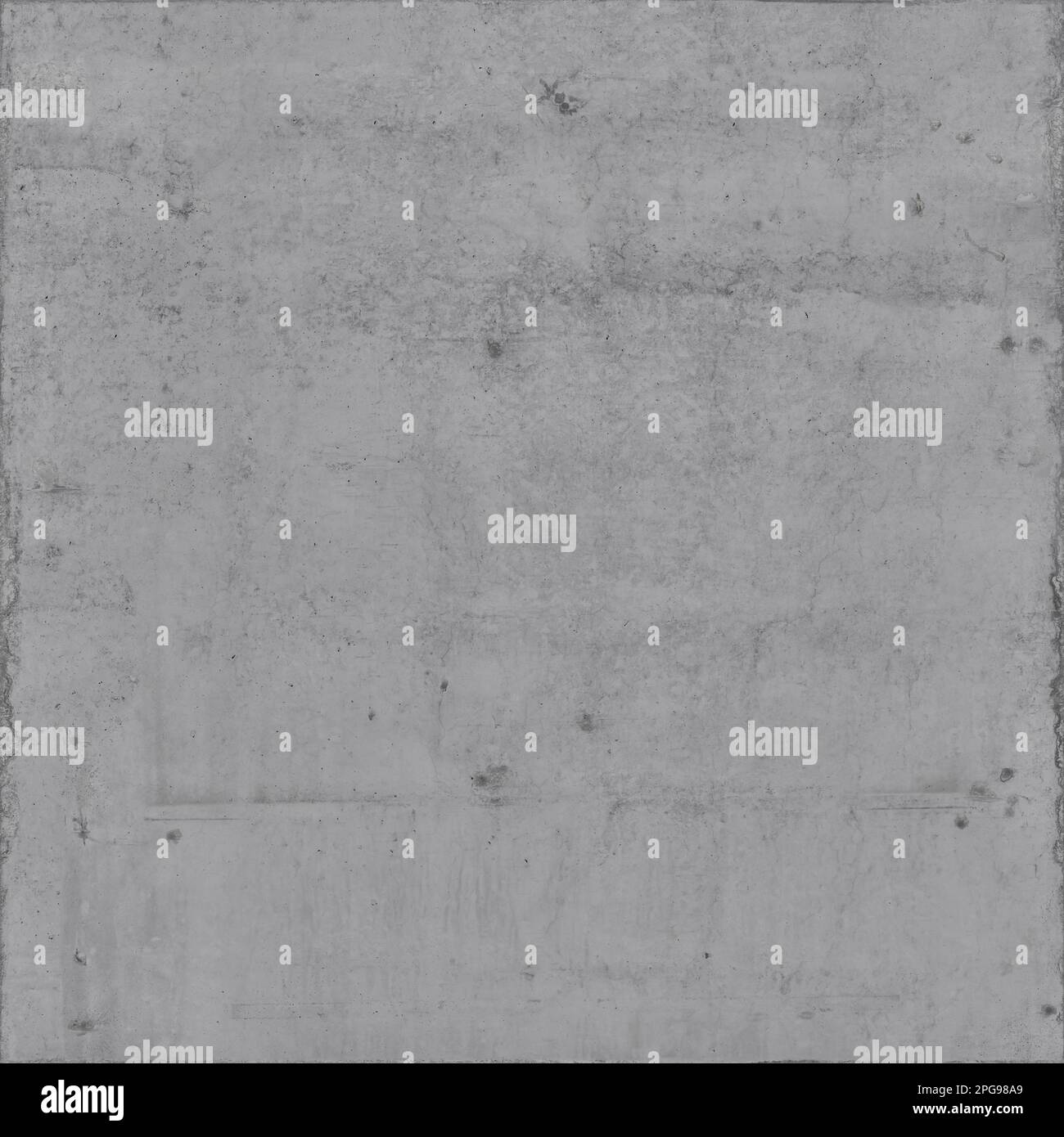 Texture smooth concrete, concrete texture seamless Stock Photo - Alamy