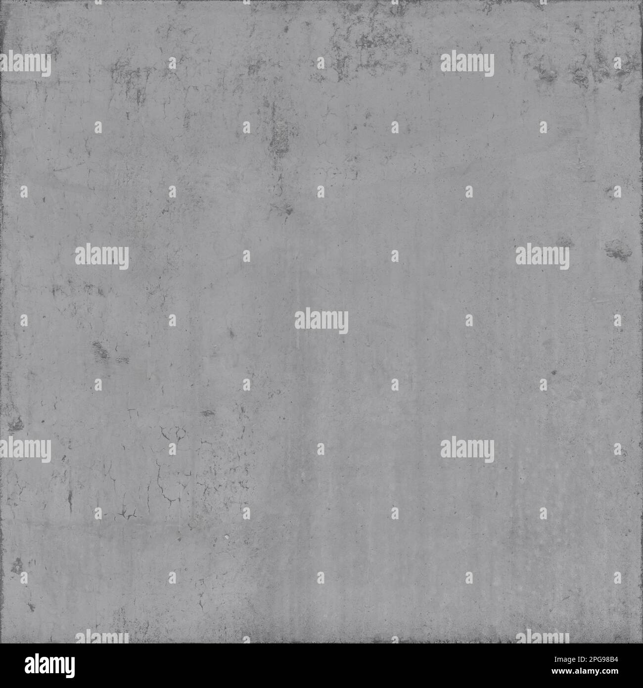 Texture smooth concrete, concrete texture seamless Stock Photo - Alamy