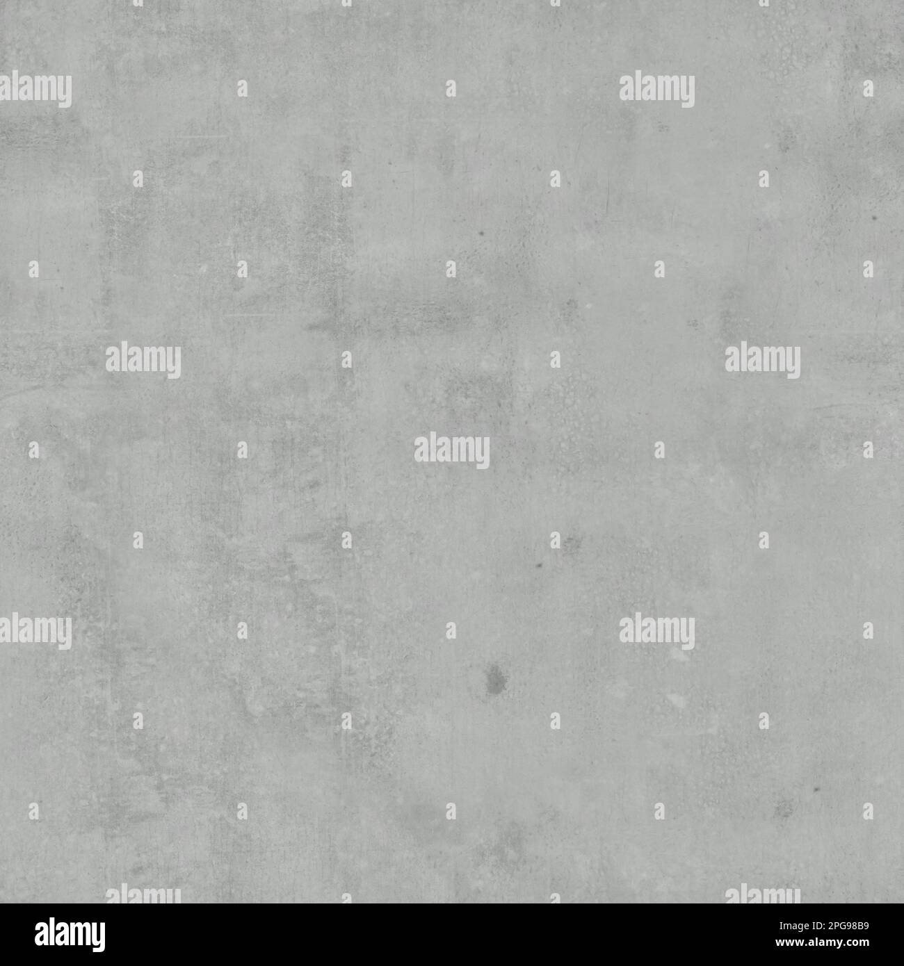 Texture smooth concrete, concrete texture seamless Stock Photo - Alamy