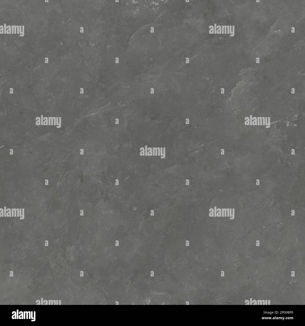 Texture smooth concrete, concrete texture seamless Stock Photo - Alamy